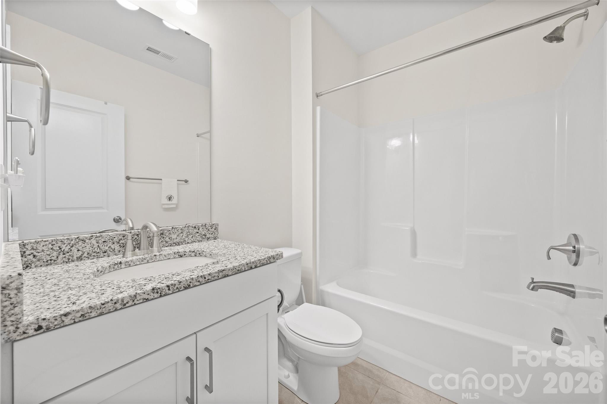 Photo 36 of 629 Cornell Drive, Indian Land, SC