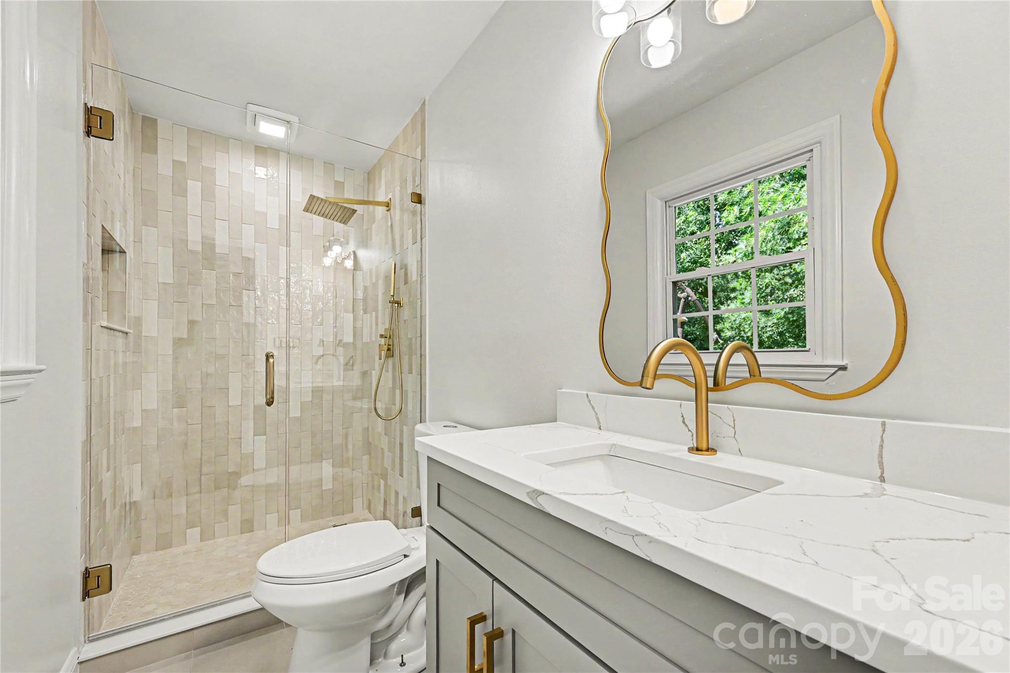 Photo 14 of 107 Condover Place, Charlotte, NC