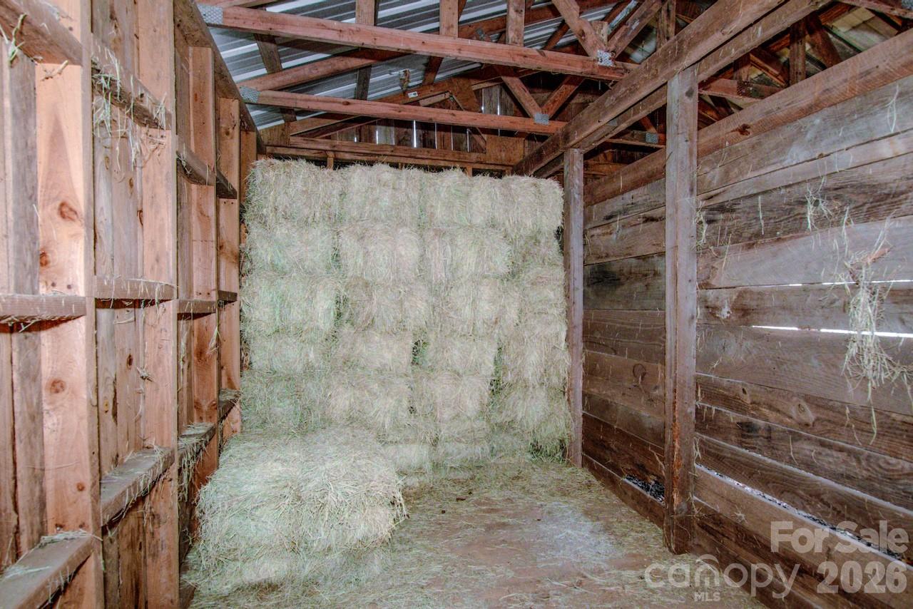508 Liles Lane, Hiddenite, NC - photo 25 of 46