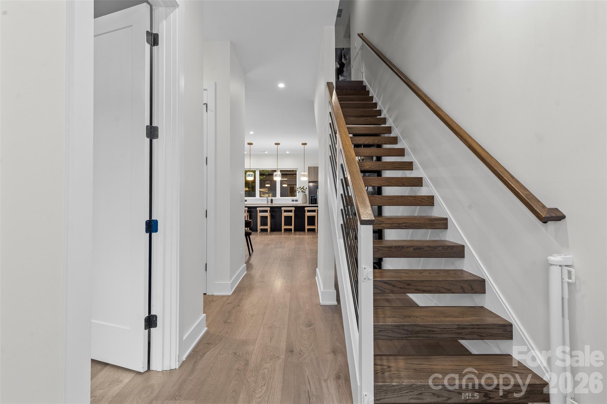 Photo 4 of 1631 Rama Road, Charlotte, NC