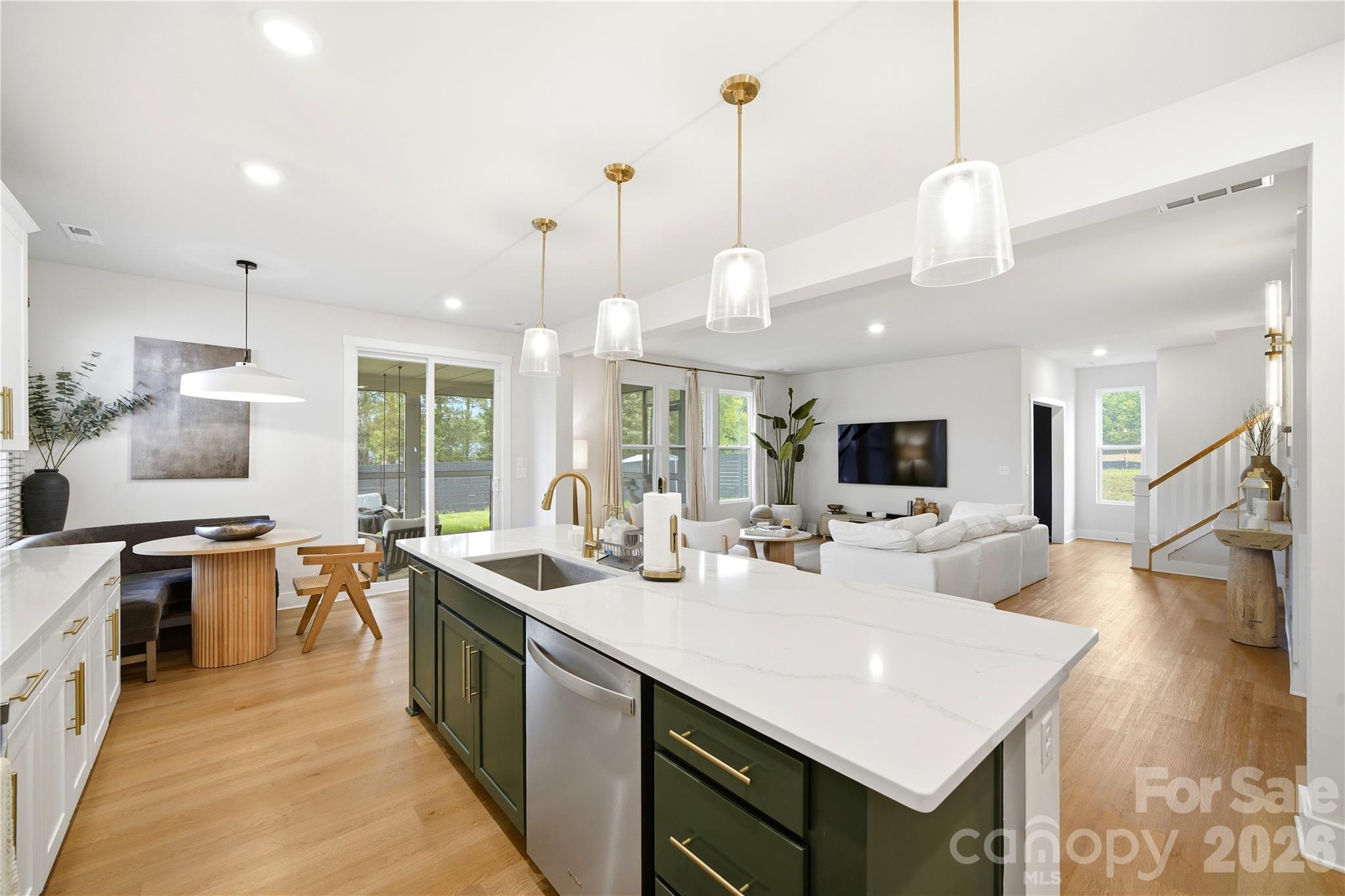 Photo 4 of 14106 Belmont Greene Drive11, Charlotte, NC