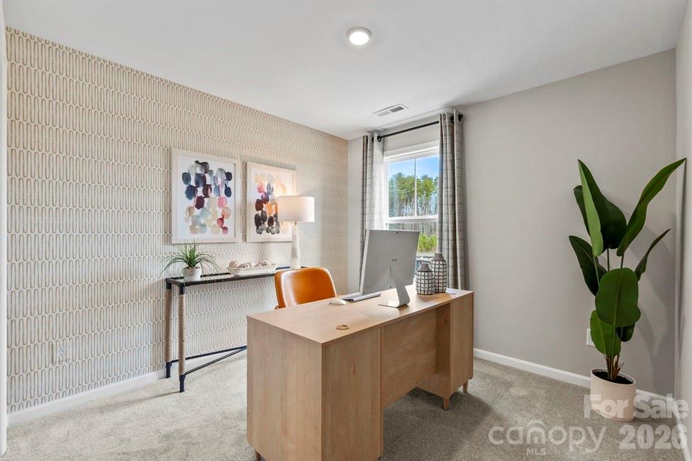 Photo 24 of 17118 Walker Wylie Drive, Charlotte, NC