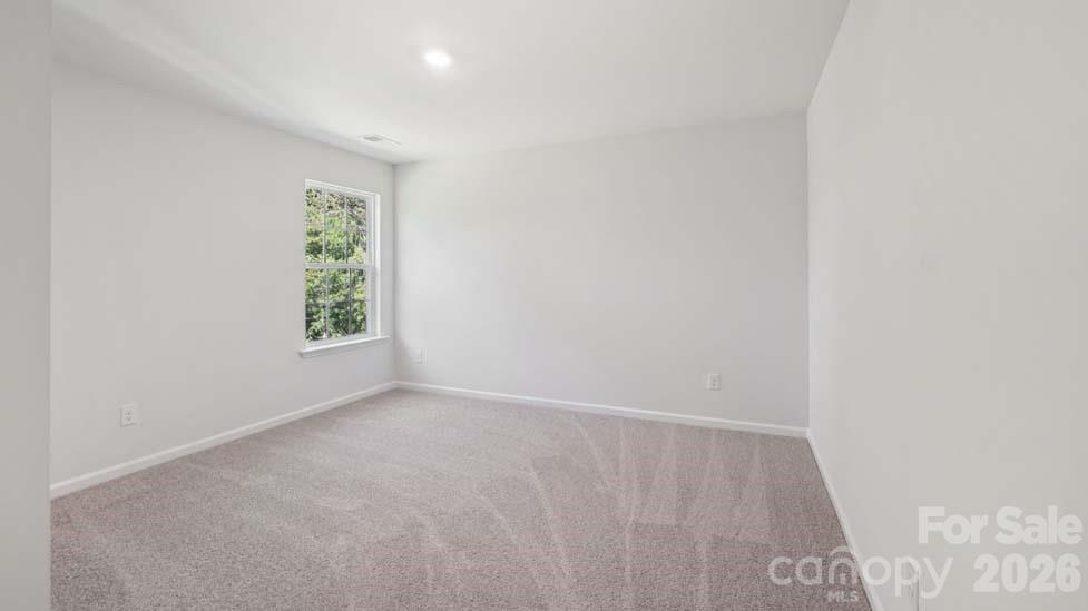 3845 Maxwell Henry Lane NW, Conover, NC - photo 35 of 42