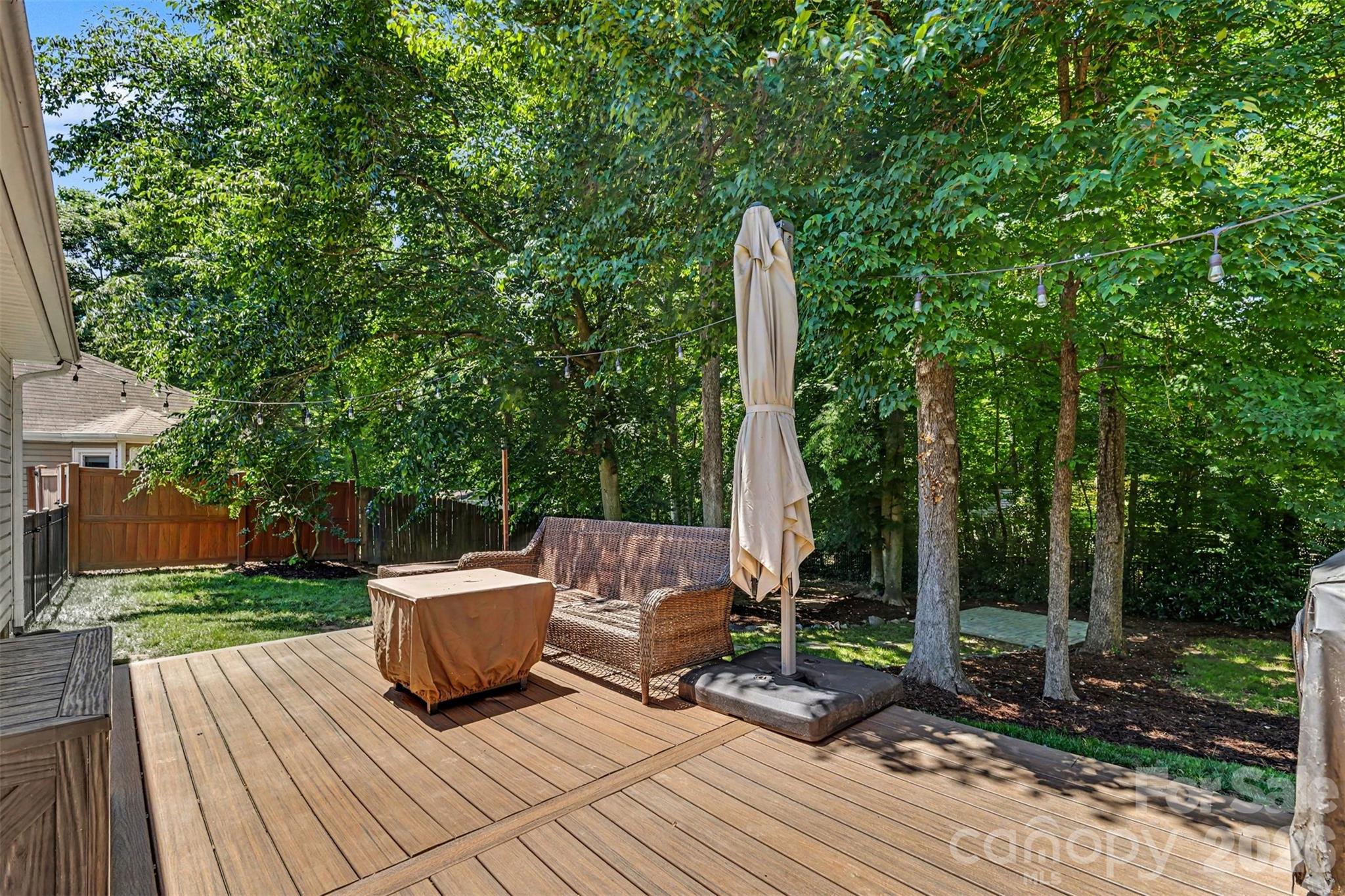 Home for sale at 12619 Levins Hall Road, Huntersville, NC — photo 20 of 26