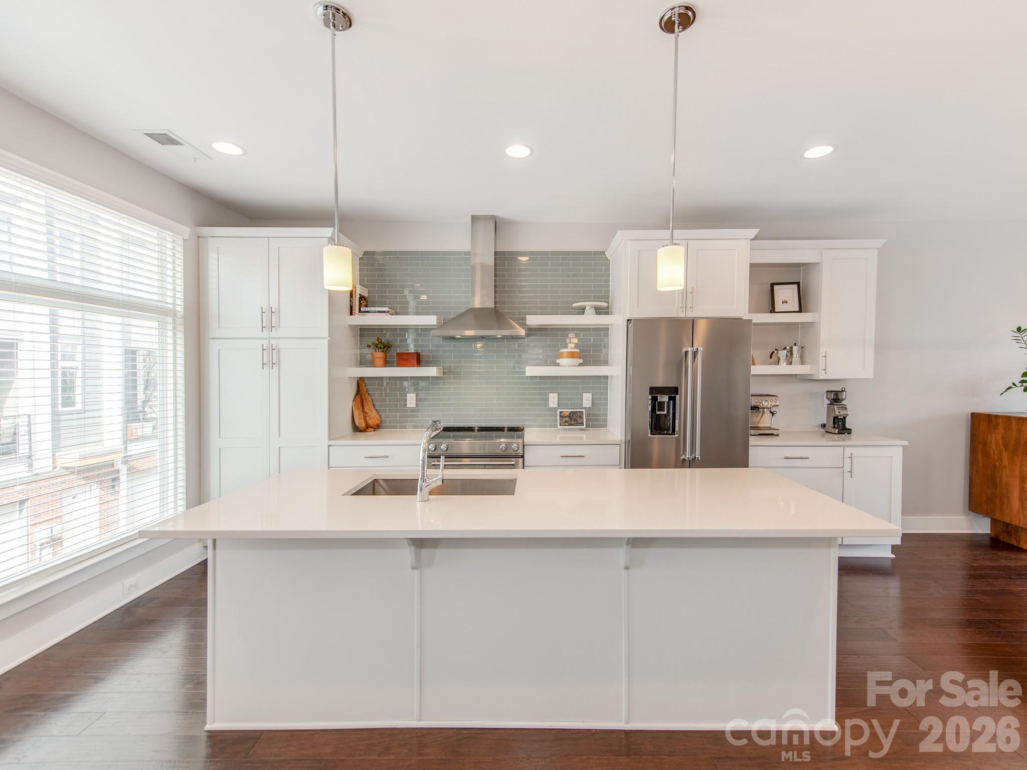 Photo 14 of 436 Southend Crossing Lane, Charlotte, NC