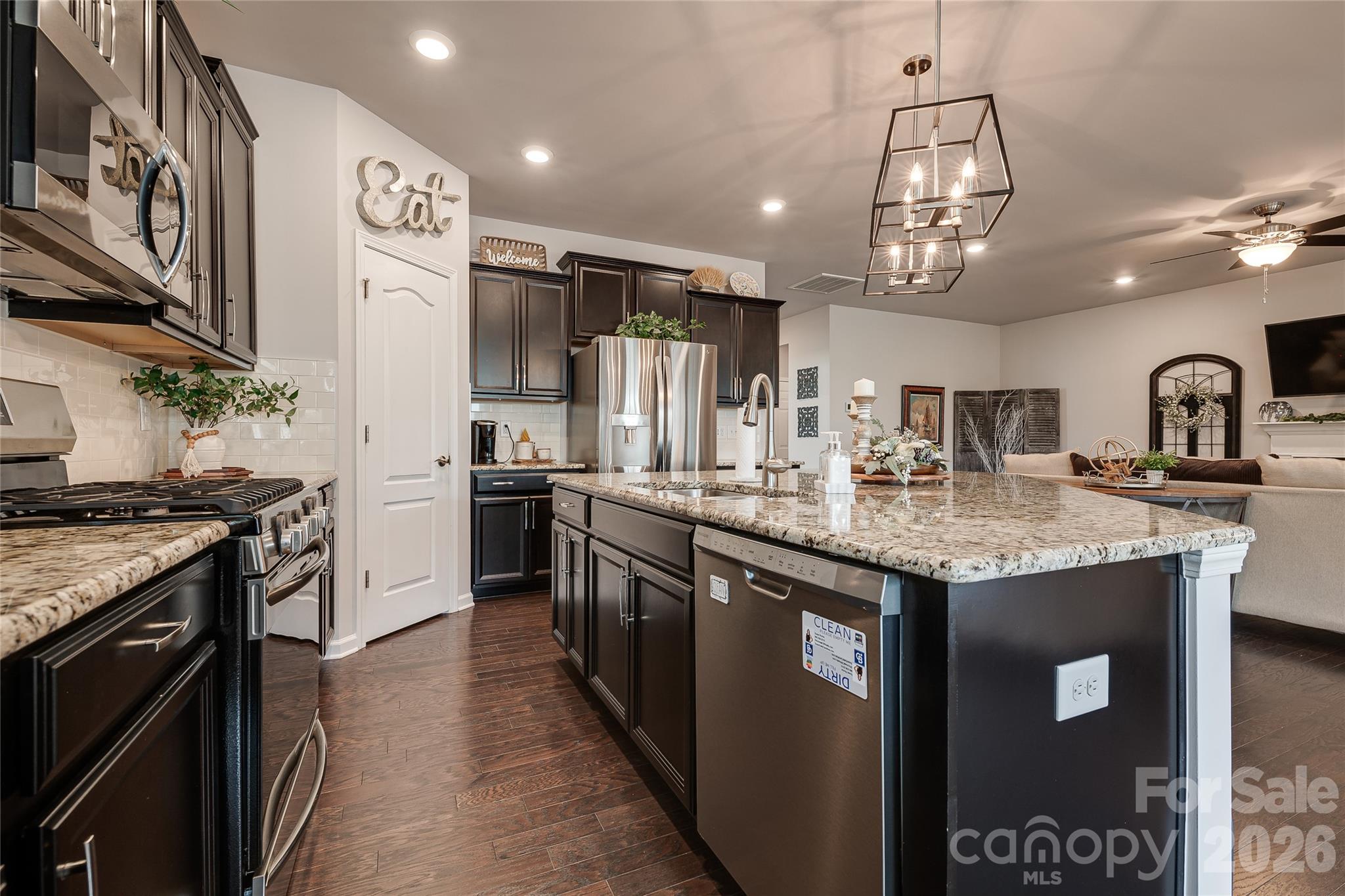 Photo 30 of 12448 Belmont Mansion Drive, Charlotte, NC