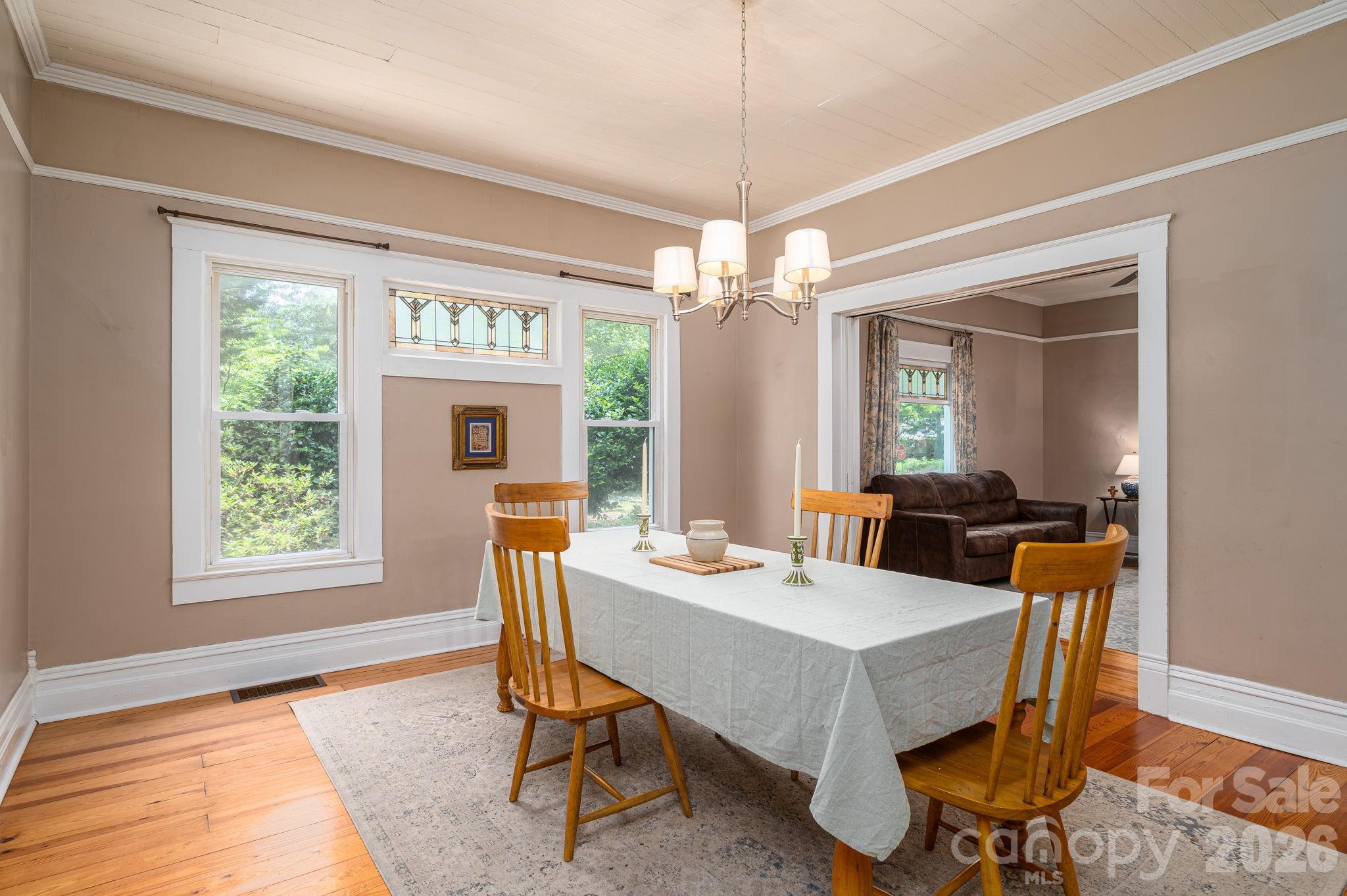 306 W Old Post Road, Cherryville, NC - photo 11 of 43