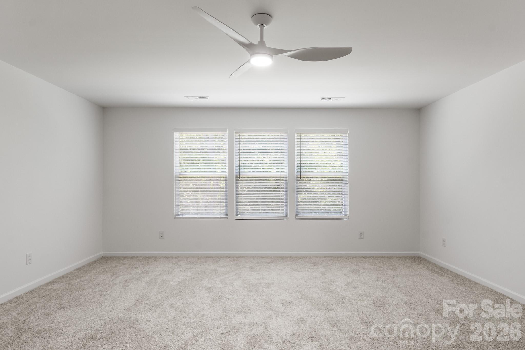 Photo 39 of 8939 Rockrose Way, Charlotte, NC