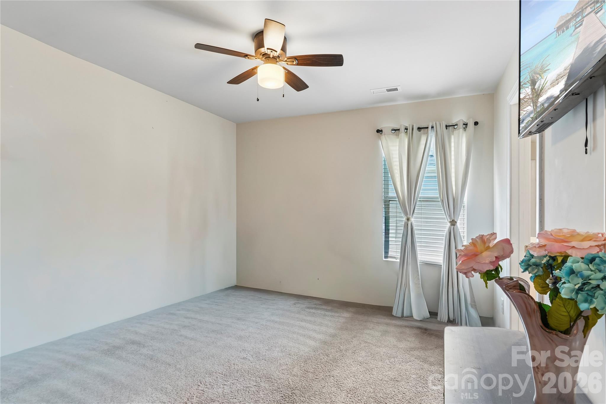 Photo 19 of 14200 Laughing Gull Road, Charlotte, NC