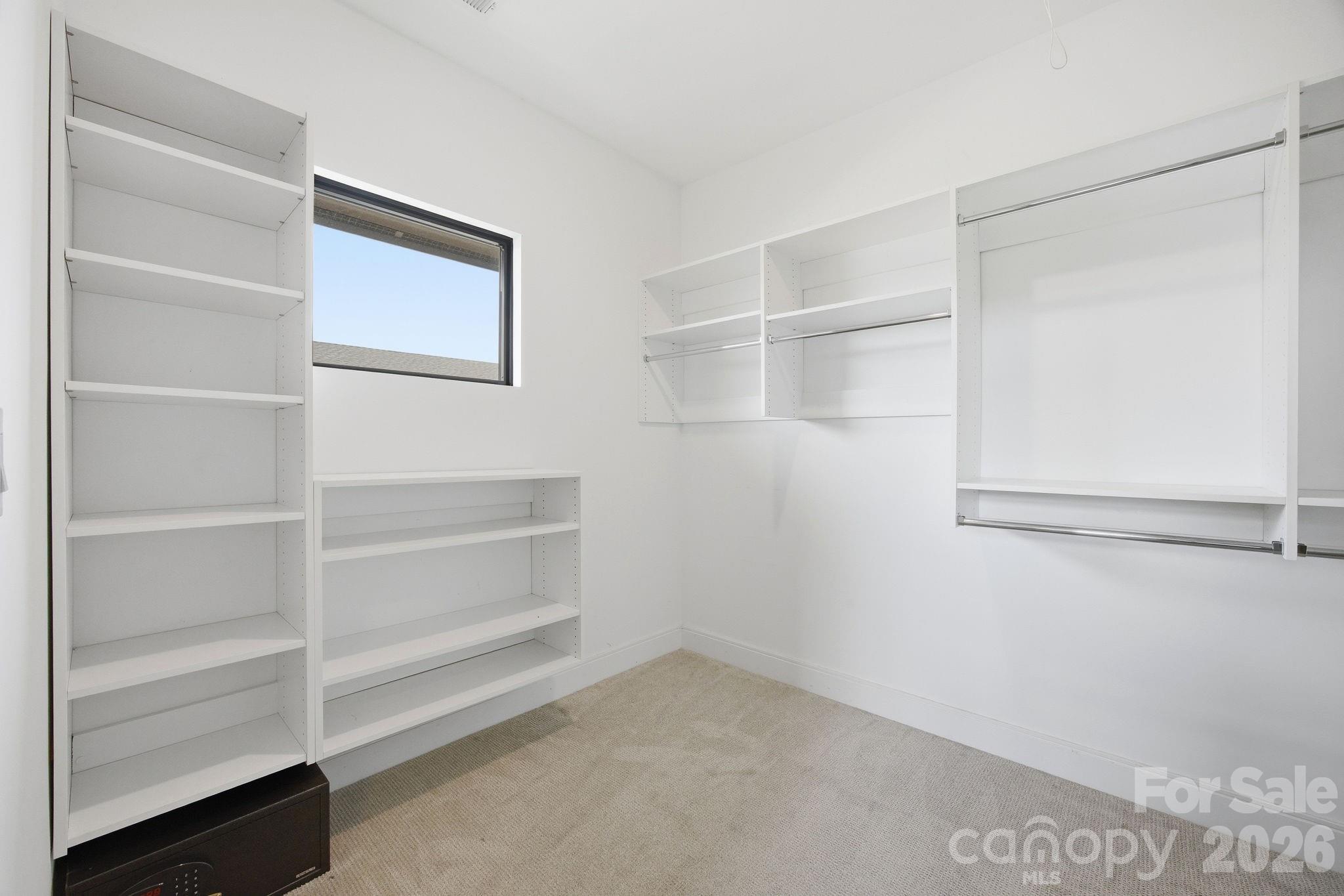 Photo 18 of 1026 Polaris Way, Charlotte, NC