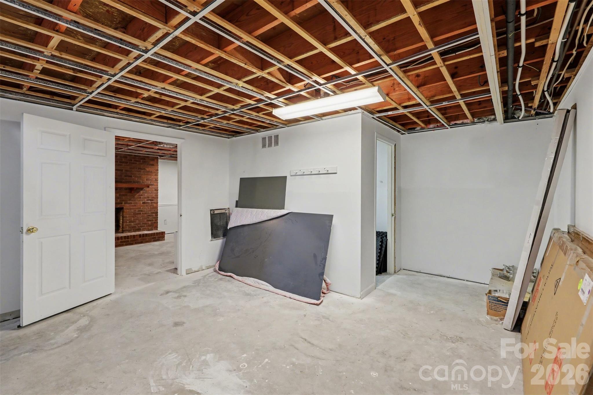2115 Candlewood Drive NW, Concord, NC - photo 25 of 40