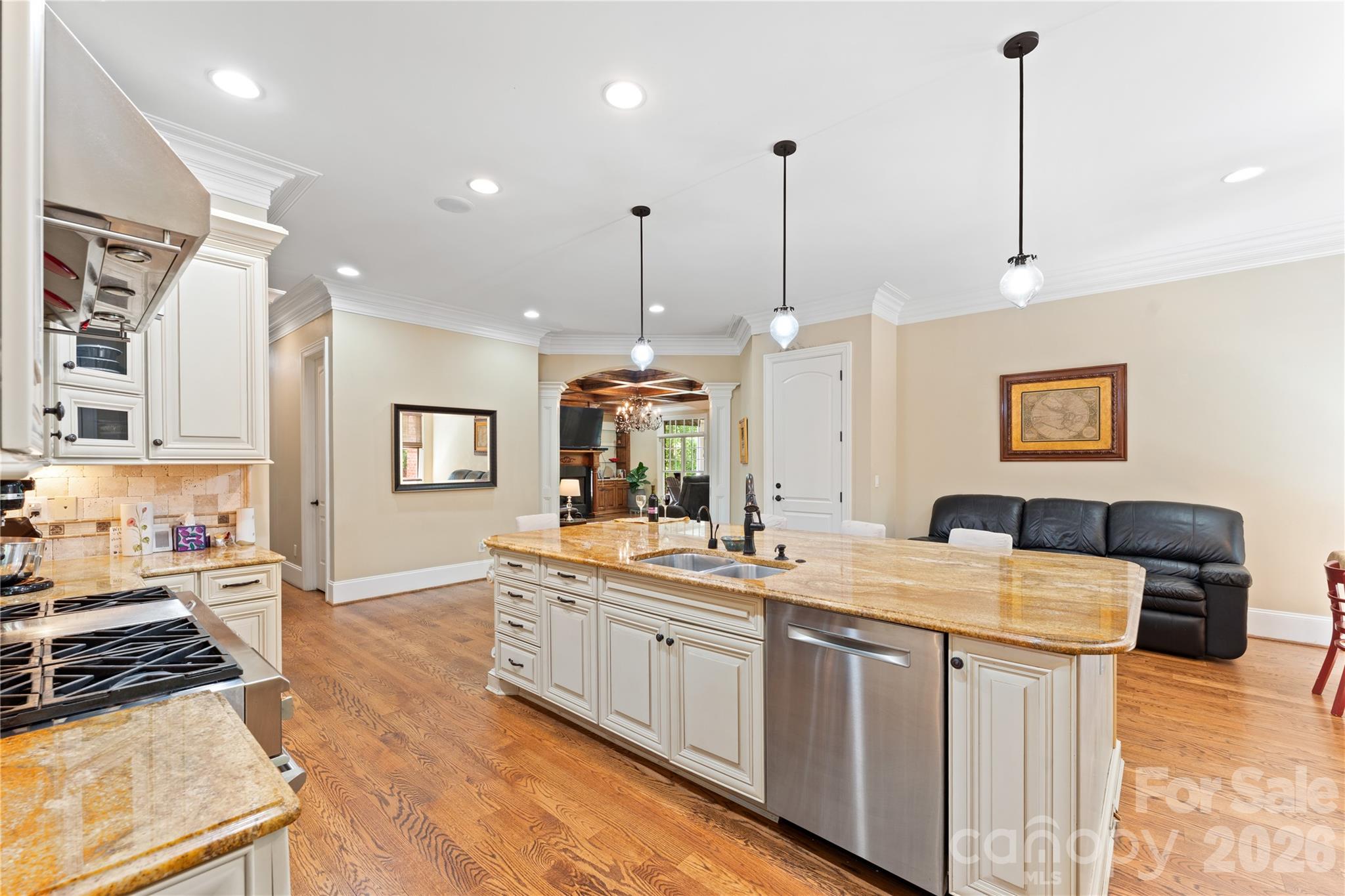 Photo 14 of 5511 Carmel Road, Charlotte, NC