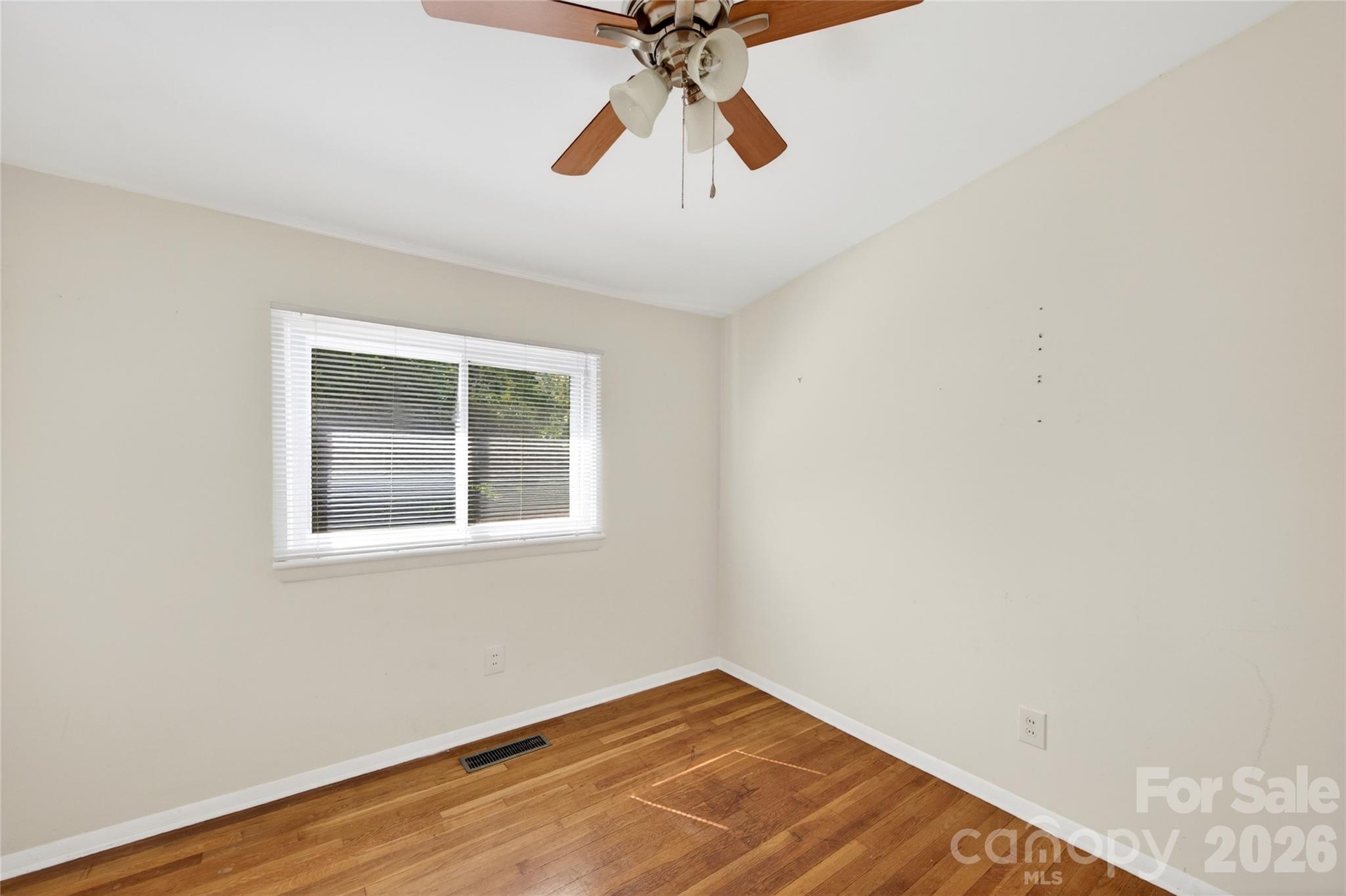 501 Kenlough Drive, Charlotte, NC - photo 32 of 47
