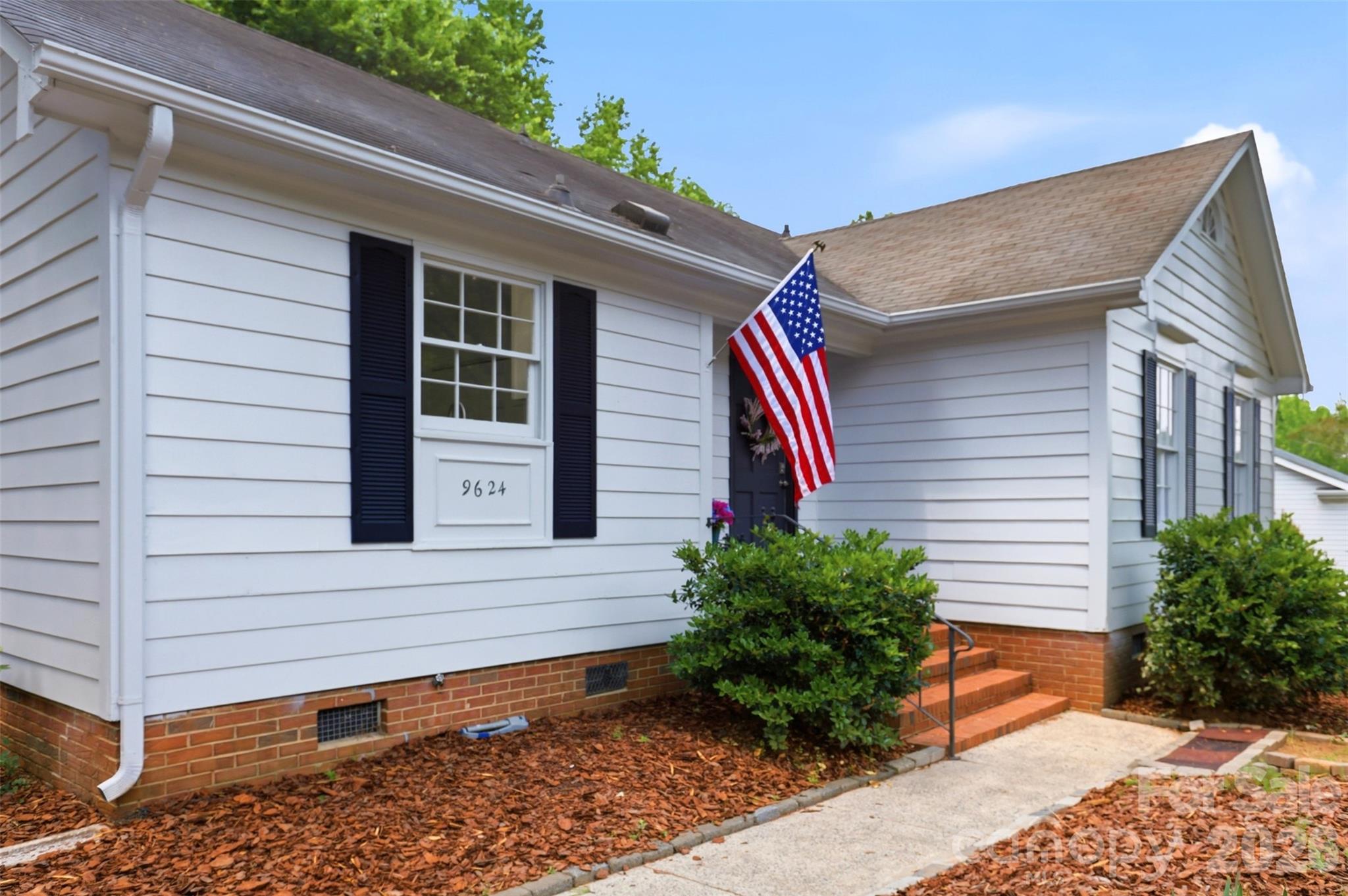 9624 Central Drive, Mint Hill, NC - photo 2 of 47