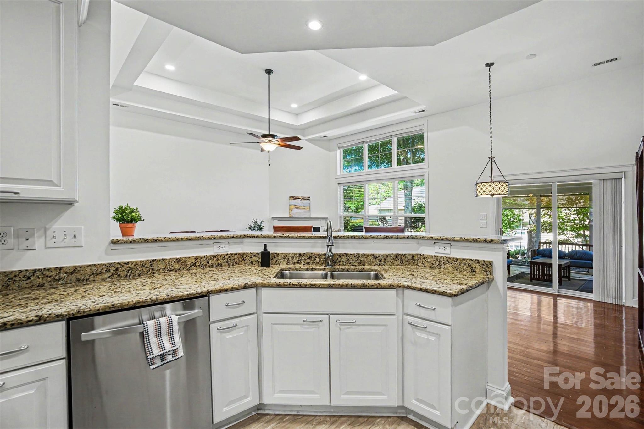 3108 Bidwell Avenue, Waxhaw, NC - photo 12 of 37
