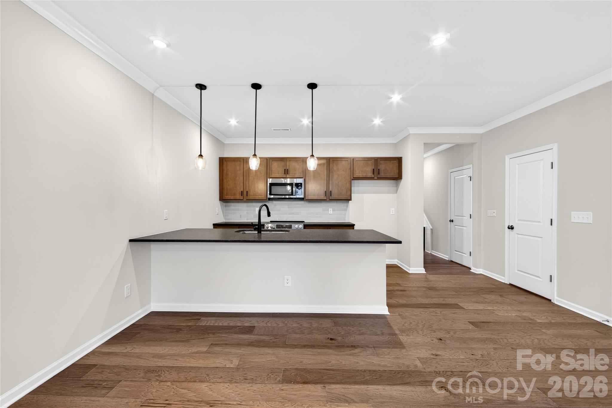 Photo 7 of 6025 Longar Lane, Charlotte, NC