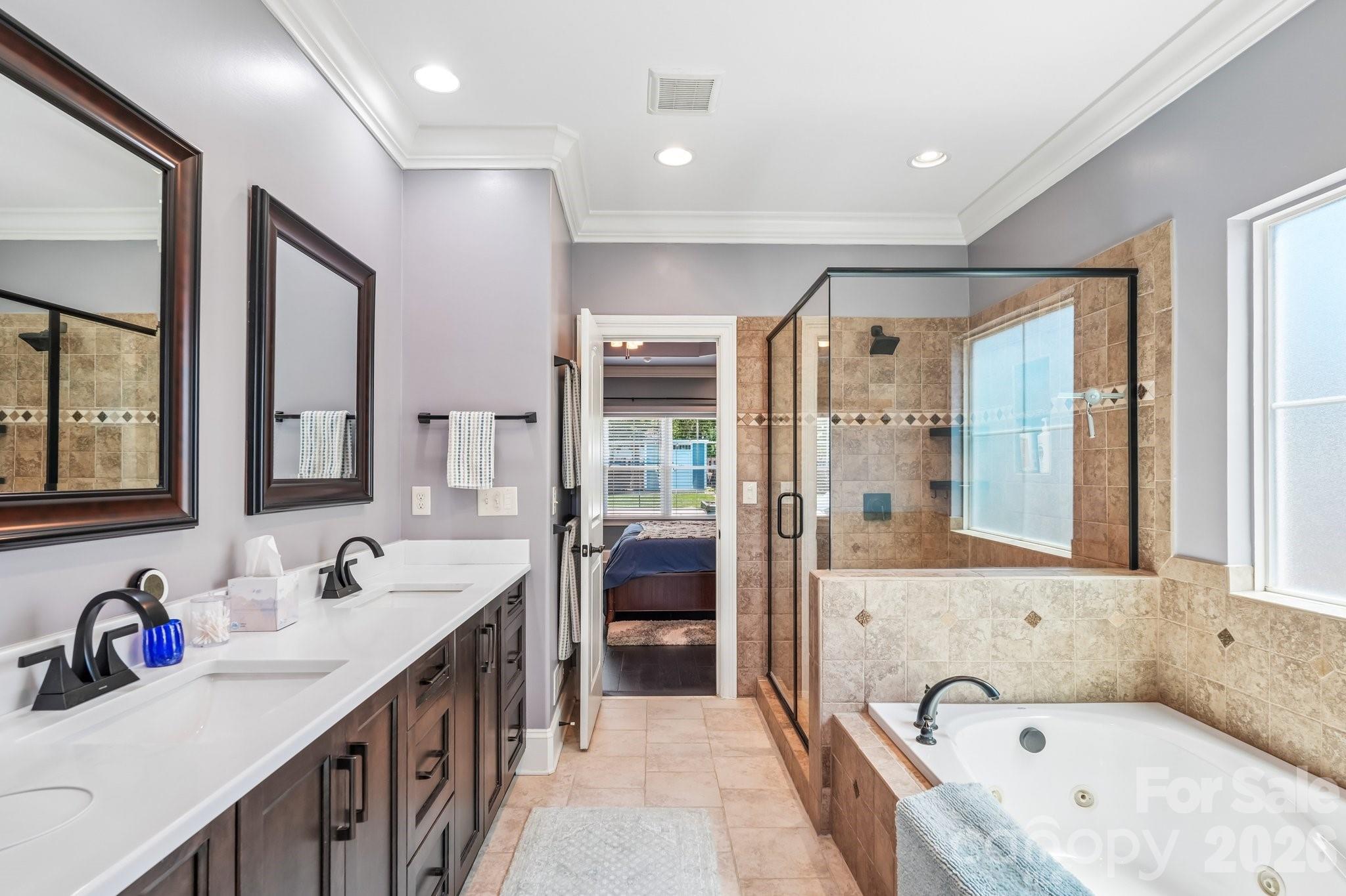 Photo 15 of 2032 Eaton Road, Charlotte, NC