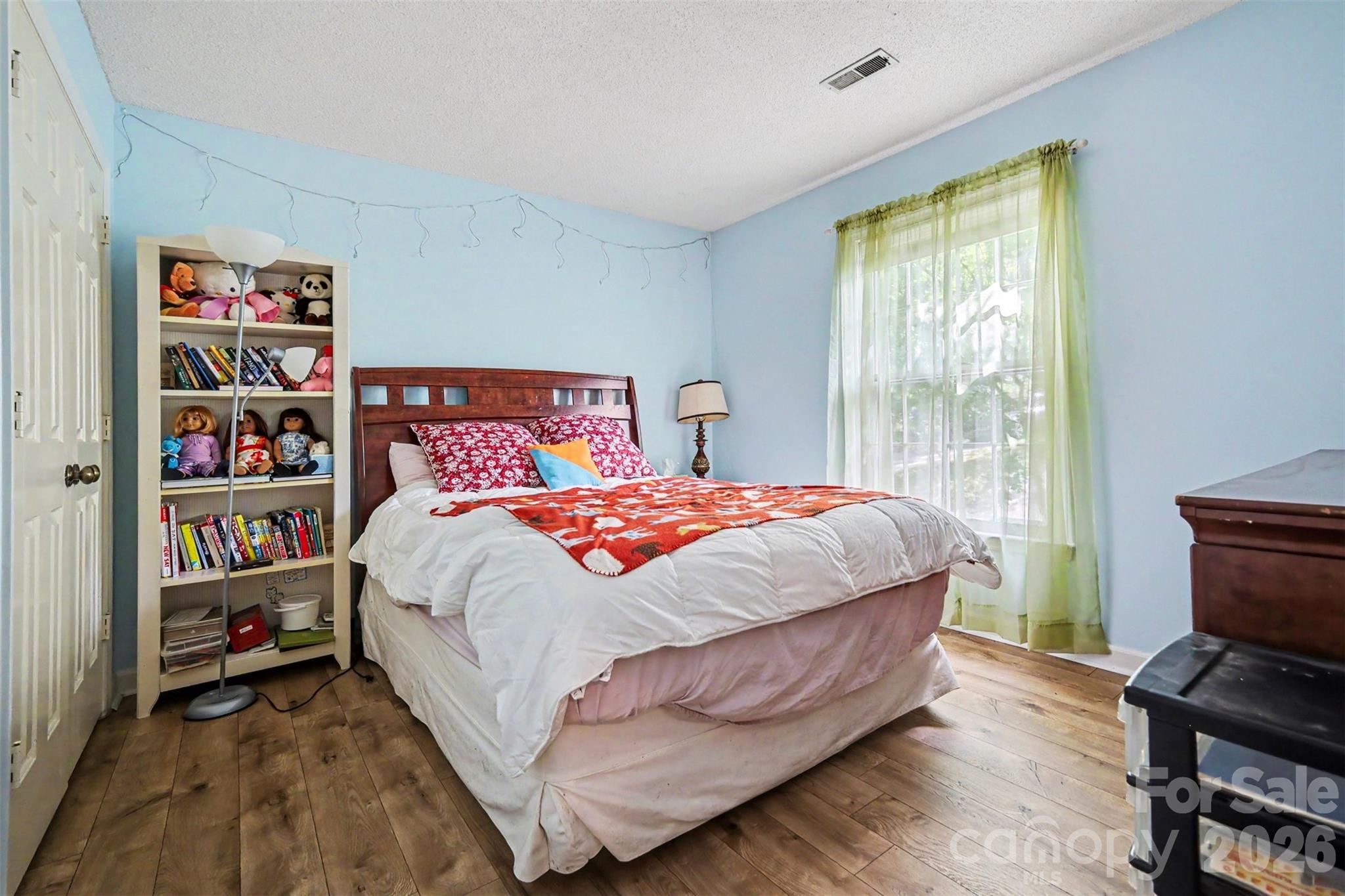Photo 22 of 11808 Tall Oak Place, Charlotte, NC