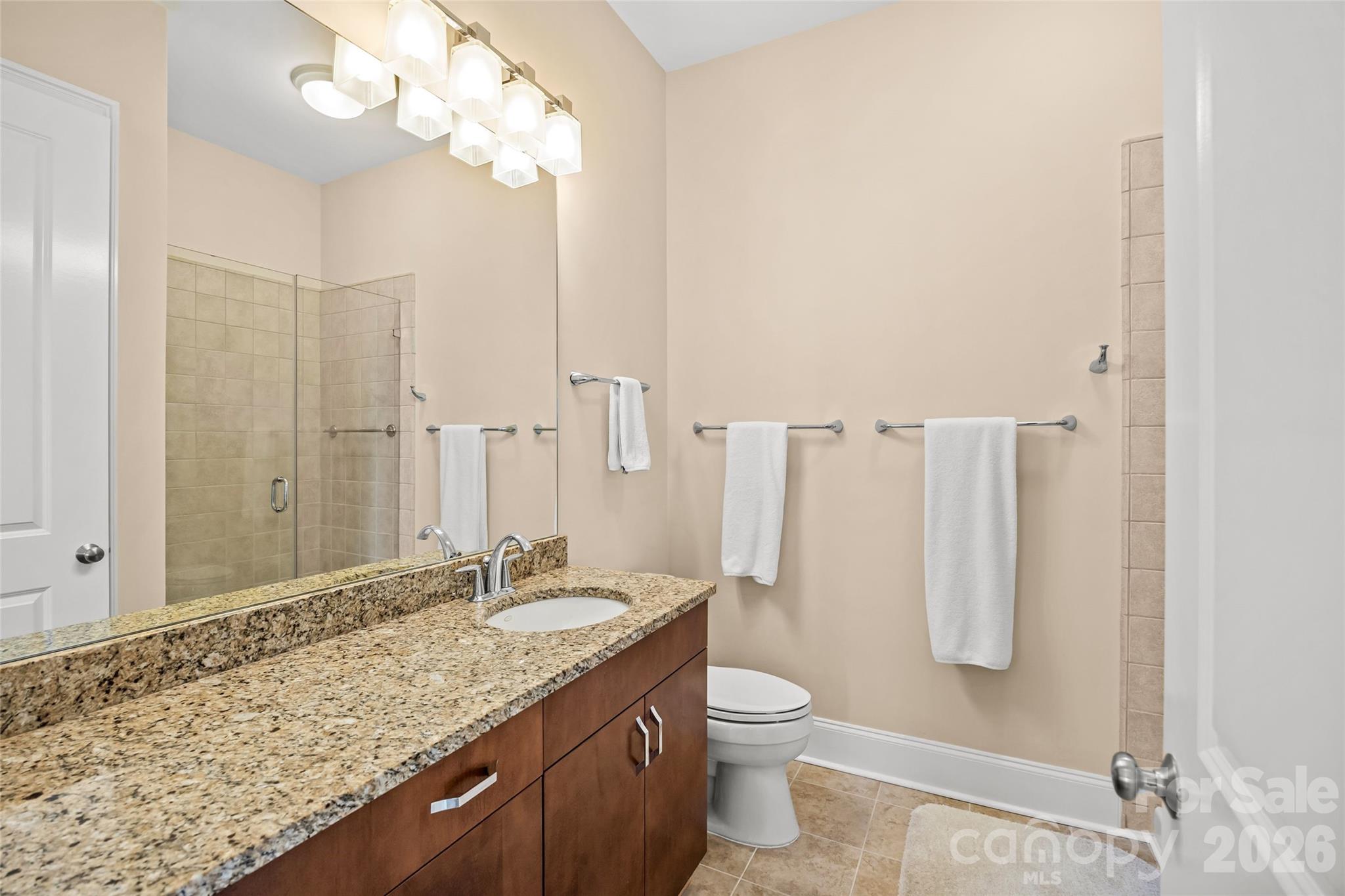 Photo 28 of 2994 Selwyn Avenue, Charlotte, NC