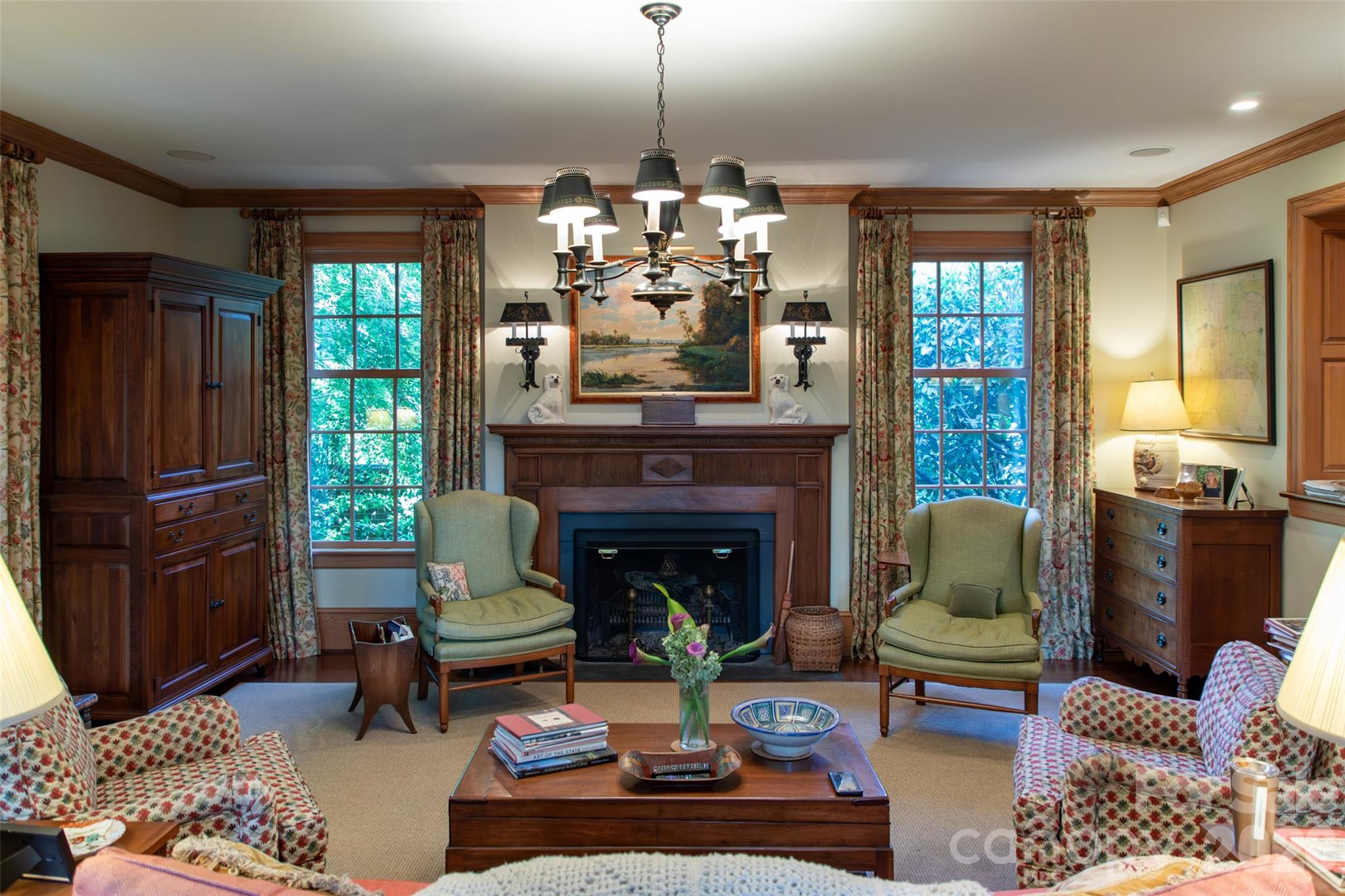 213 Union Street N, Concord, NC - photo 19 of 44