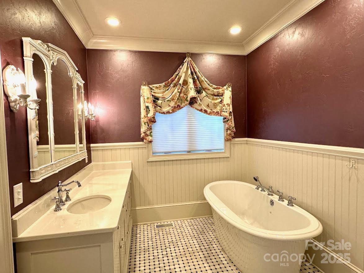 520 E Landing Ridge Circle, Jefferson, NC - photo 16 of 49
