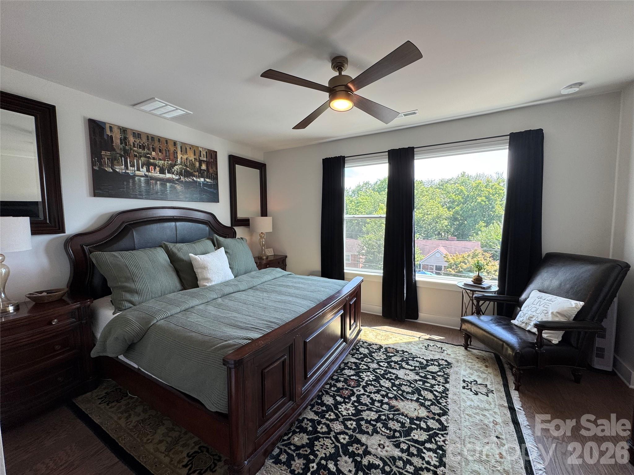 322 E Cama Street, Charlotte, NC - photo 15 of 22