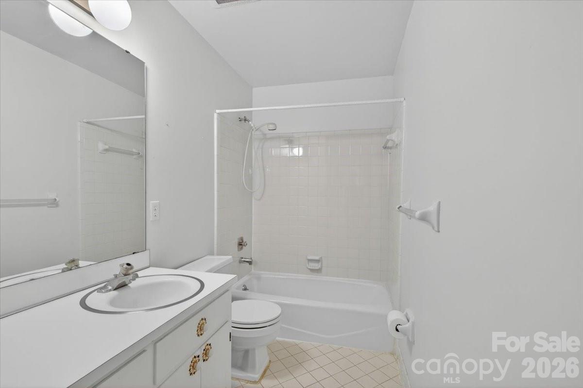 7615 Alexander Road, Charlotte, NC - photo 25 of 32