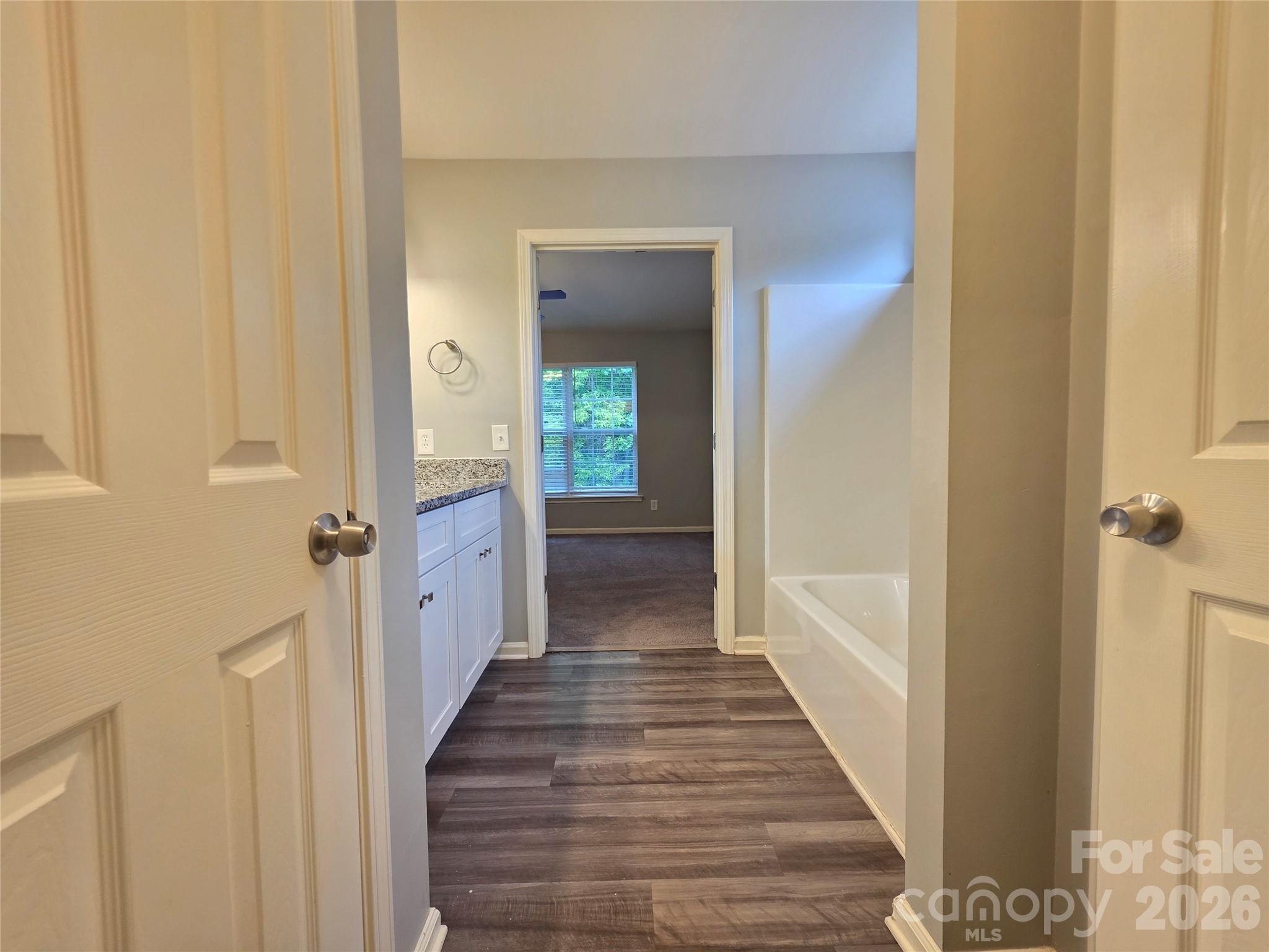 1518 Rumstone Lane, Charlotte, NC - photo 18 of 23