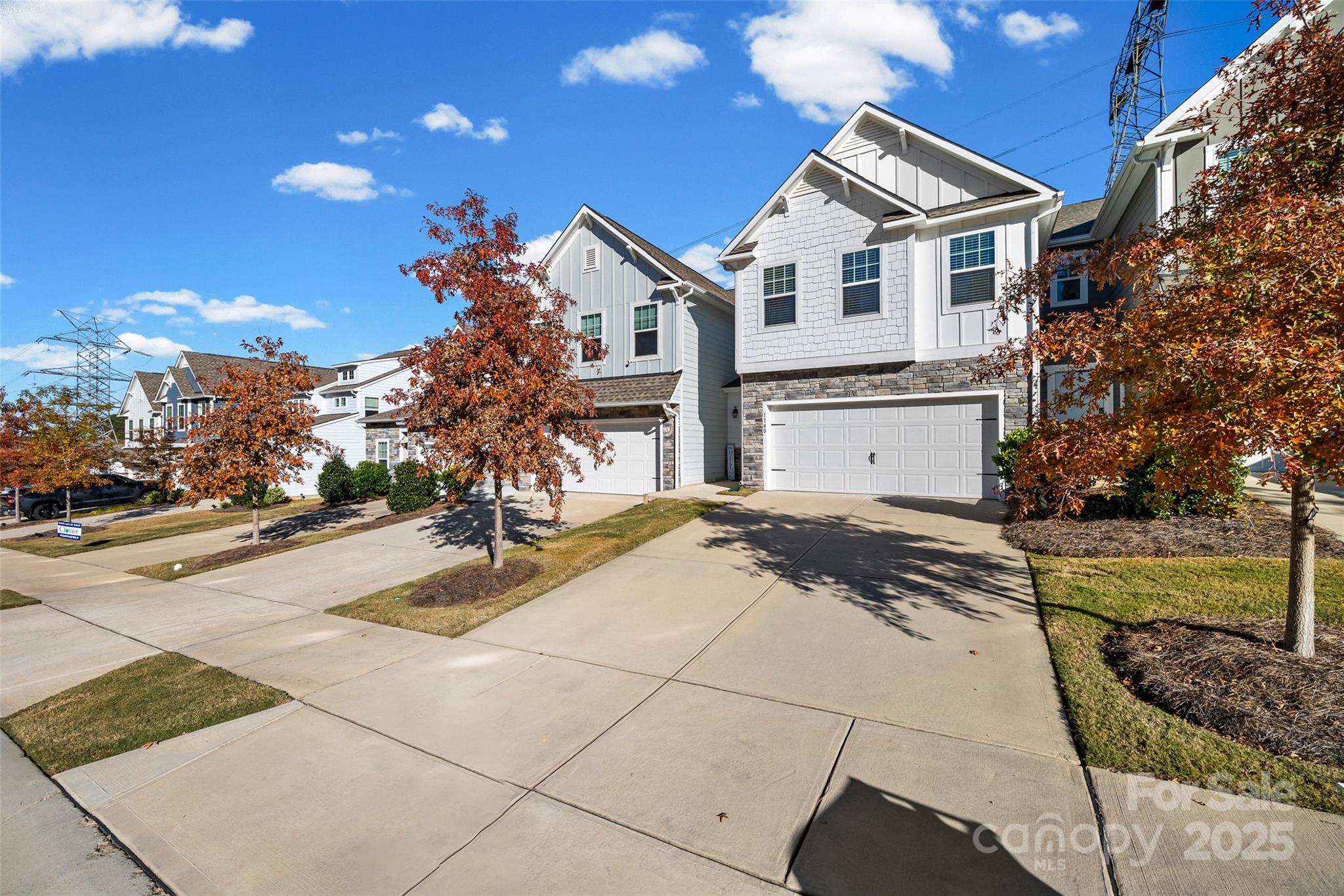 1140 Streamside Lane, York, SC - photo 33 of 34