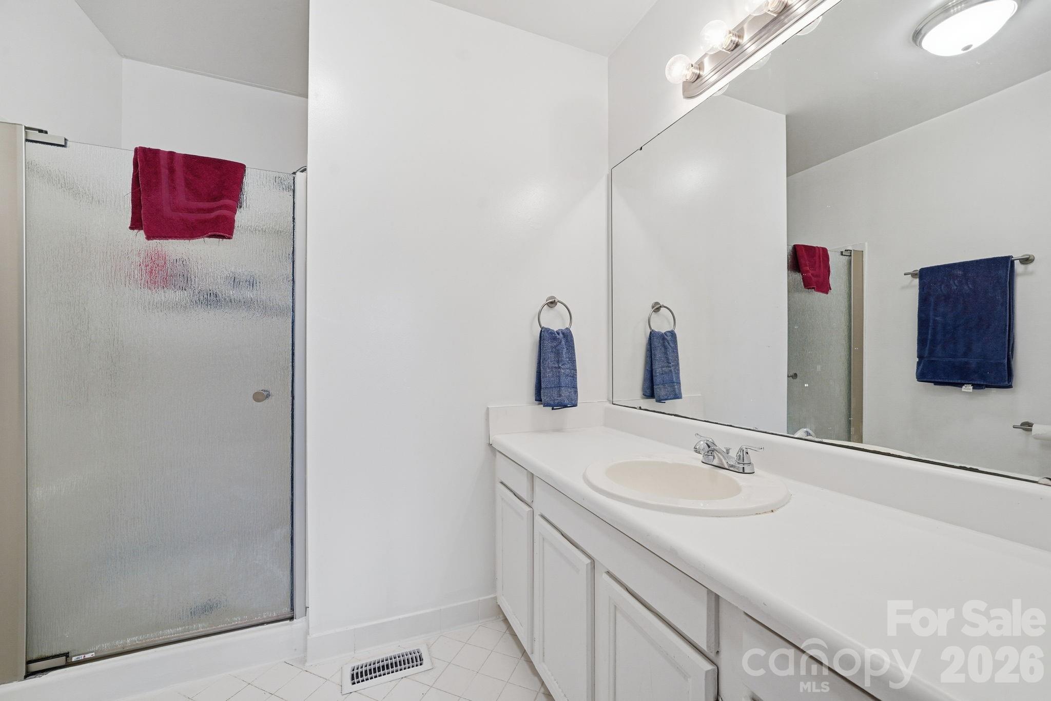 Photo 15 of 5918 Crape Myrtle Lane, Charlotte, NC