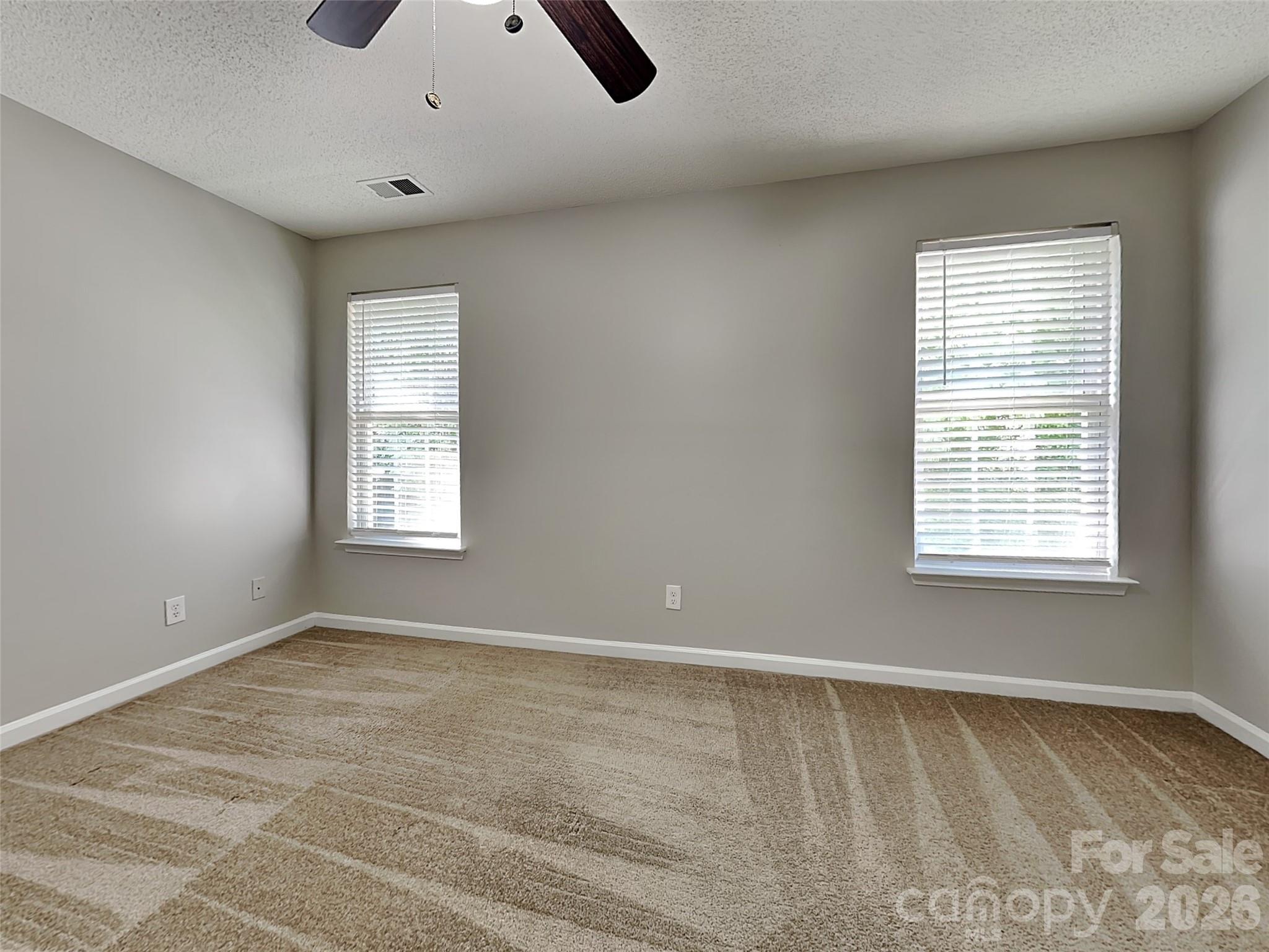 5414 Crisfield Road, Charlotte, NC - photo 10 of 18
