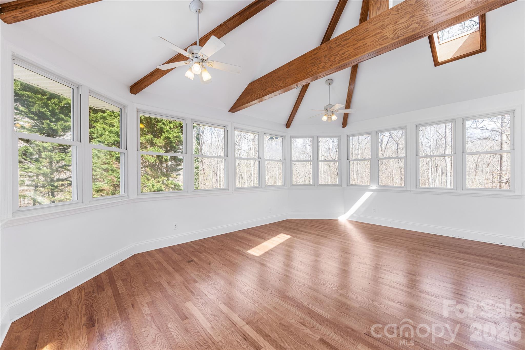 7722 Farmbrook Drive, Waxhaw, NC - photo 17 of 44