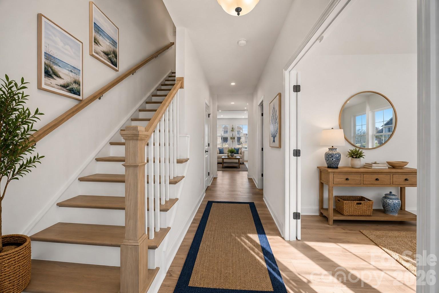 Home for sale at 741 Sirius Lane94, York, SC — photo 7 of 47