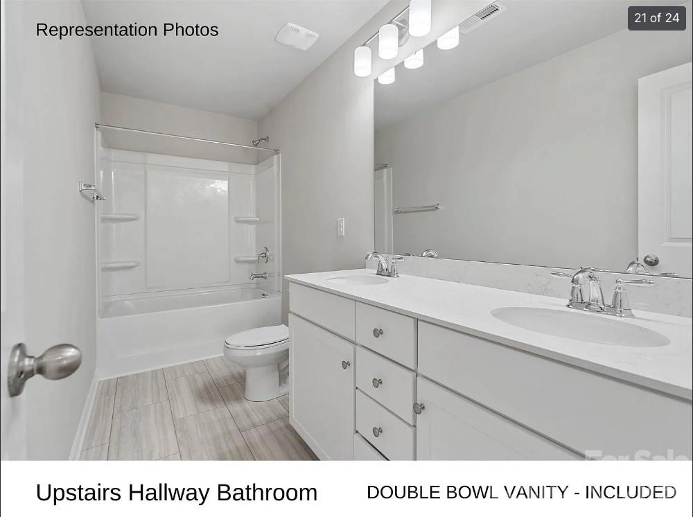 Photo 21 of 4213 Stoneygreen Lane, Charlotte, NC