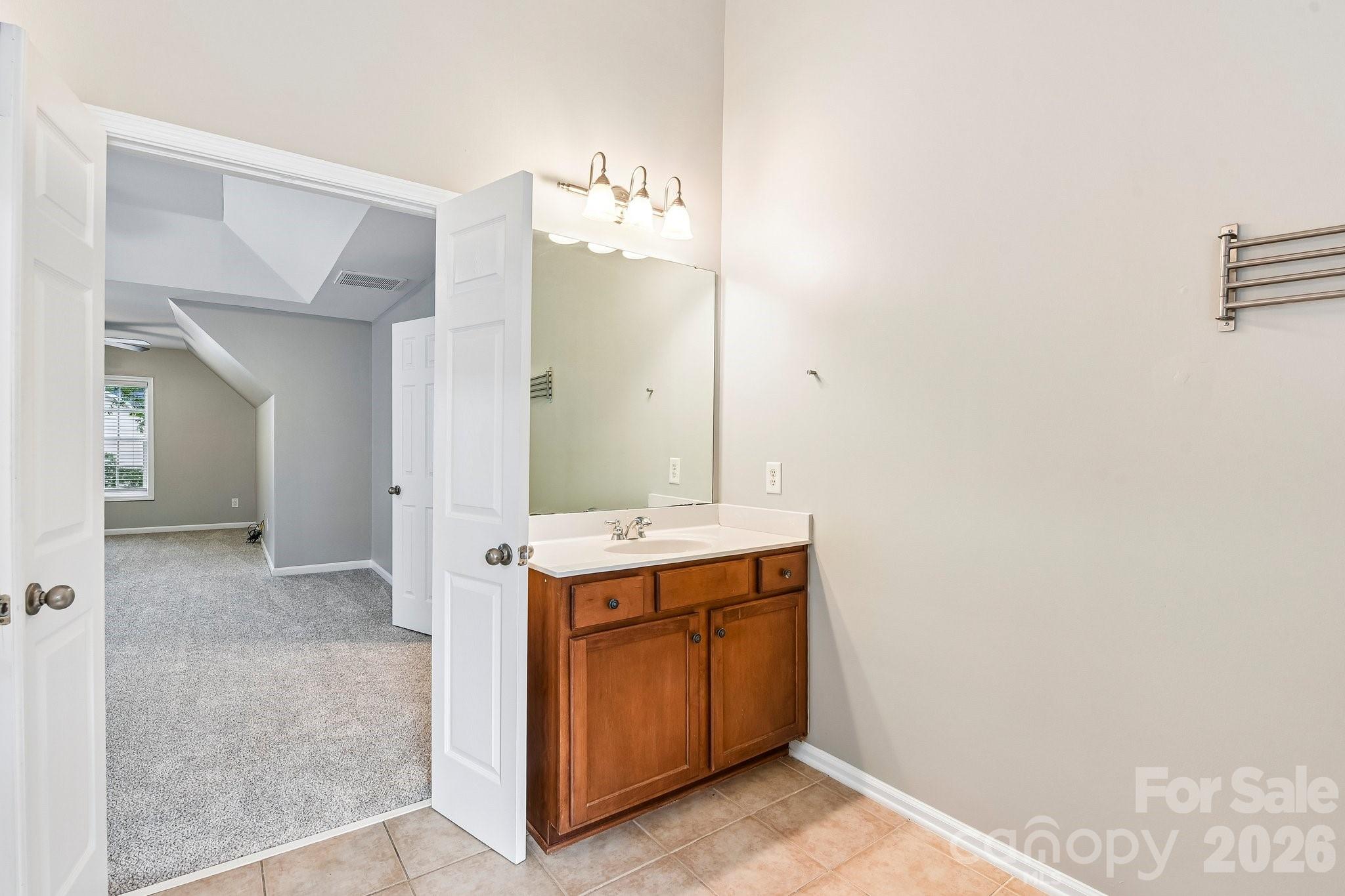 10149 Barrands Lane, Charlotte, NC - photo 40 of 49