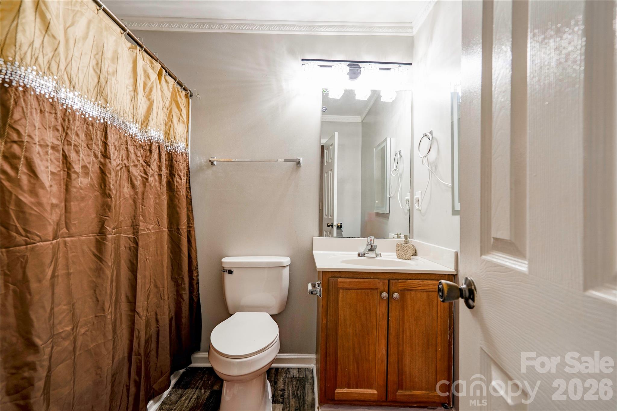 Photo 36 of 9336 Dewey Drive, Charlotte, NC