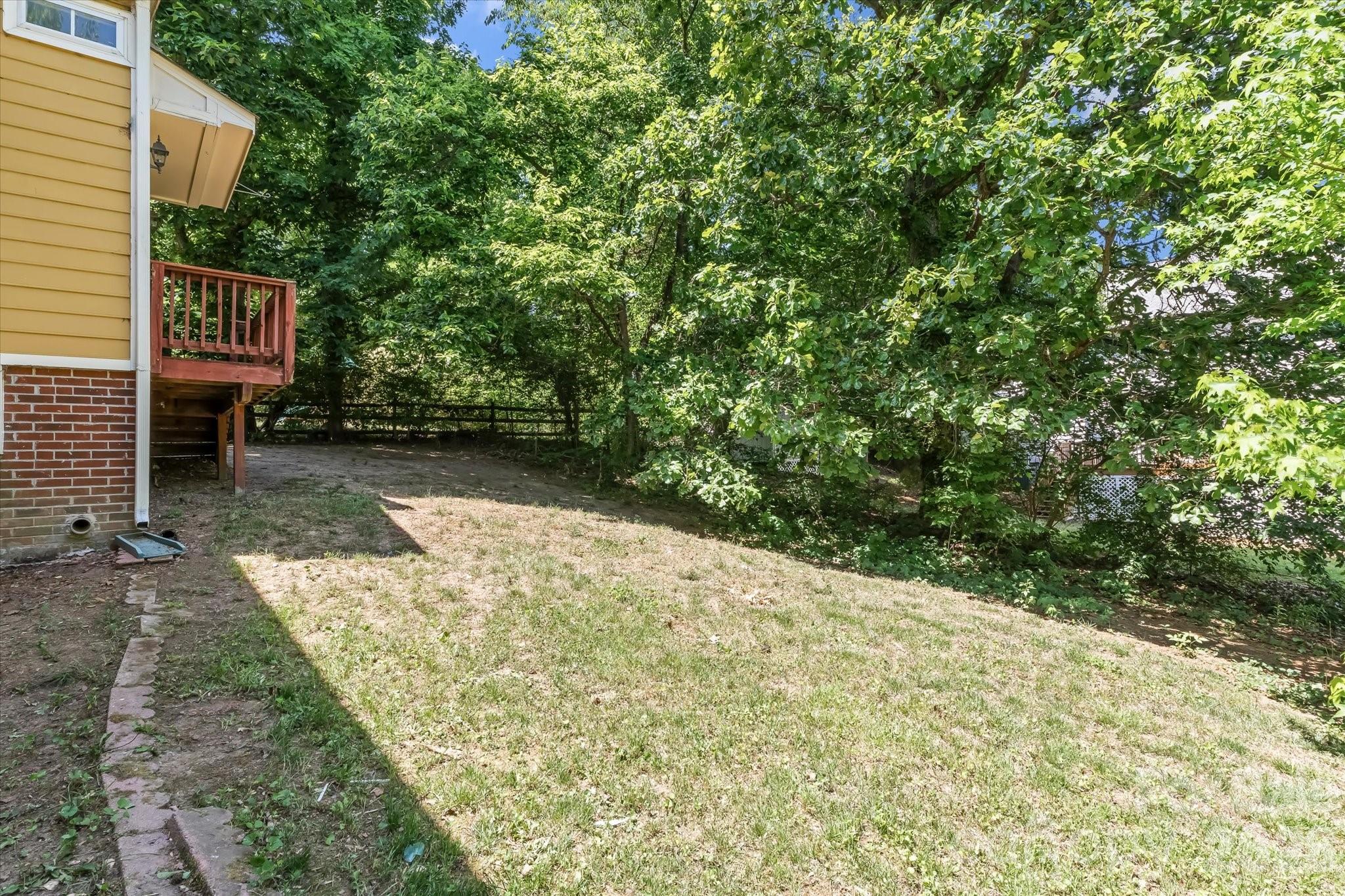 Photo 30 of 11823 Harris Ridge Drive, Charlotte, NC