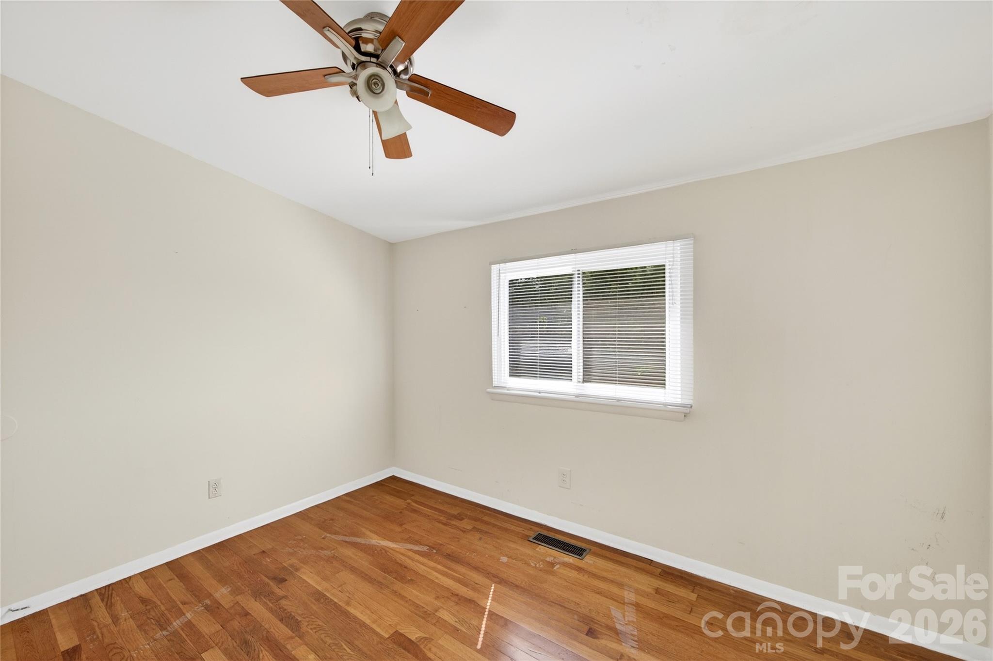 501 Kenlough Drive, Charlotte, NC - photo 29 of 47