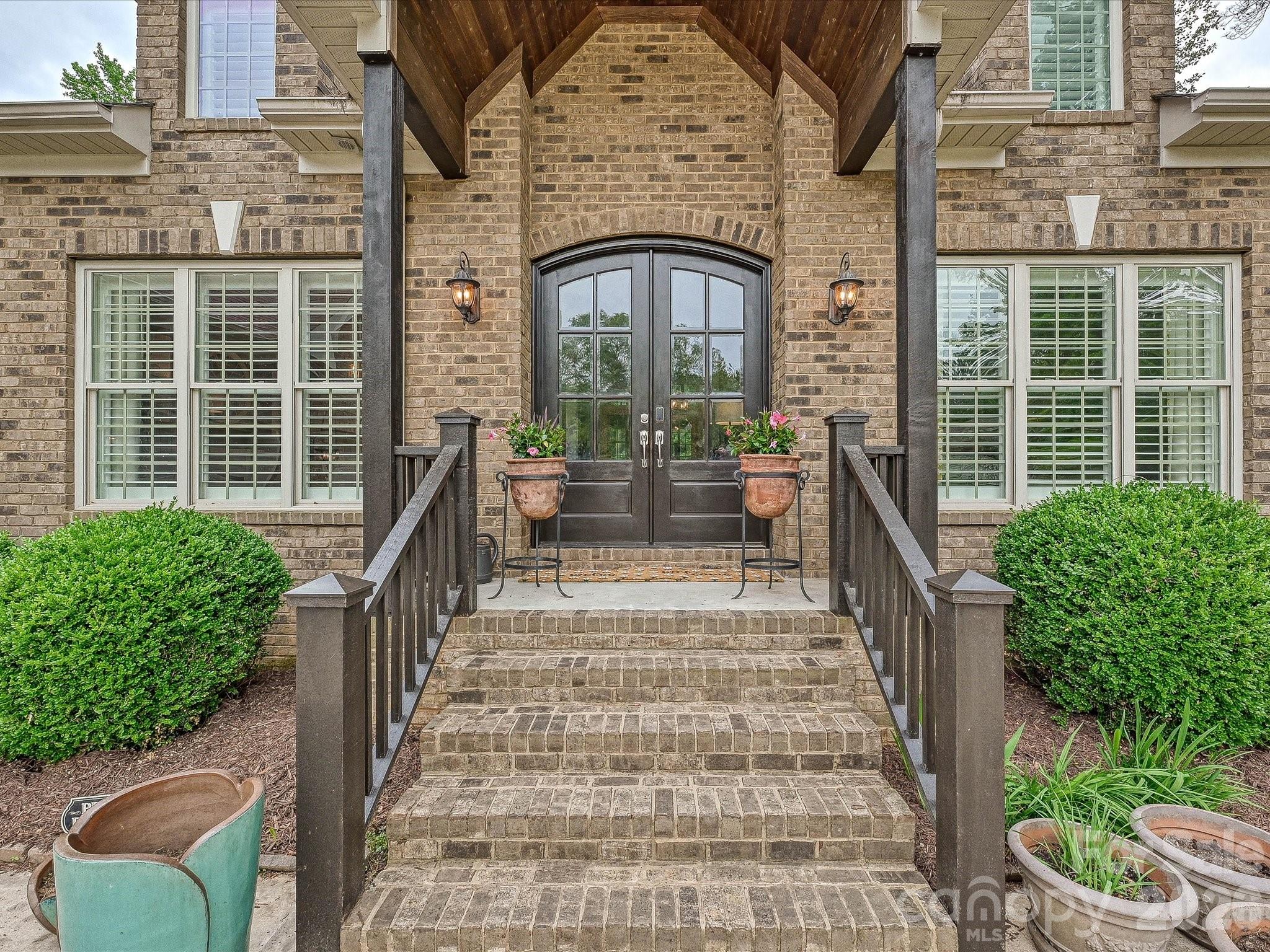 Photo 2 of 124 Cottage Creek Court, York, SC