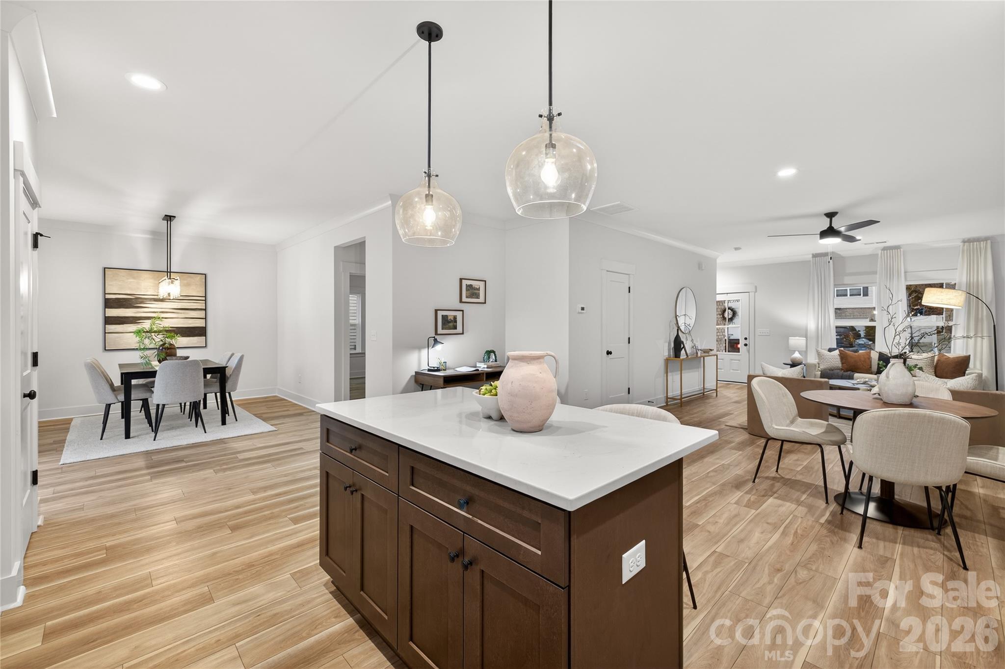 Photo 21 of 12722 Hamilton Road, Charlotte, NC