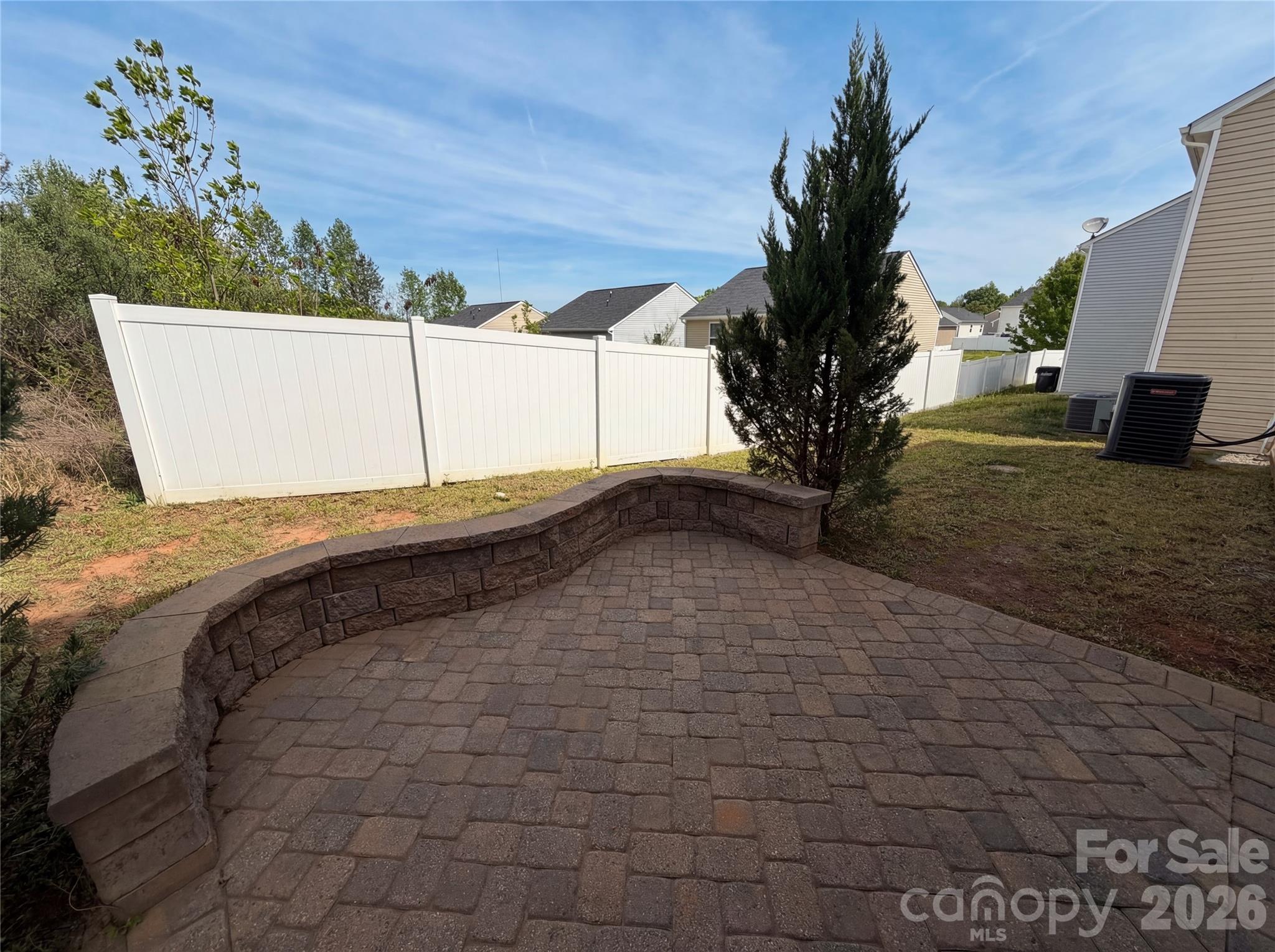 Photo 23 of 8321 Candlenut Lane, Charlotte, NC