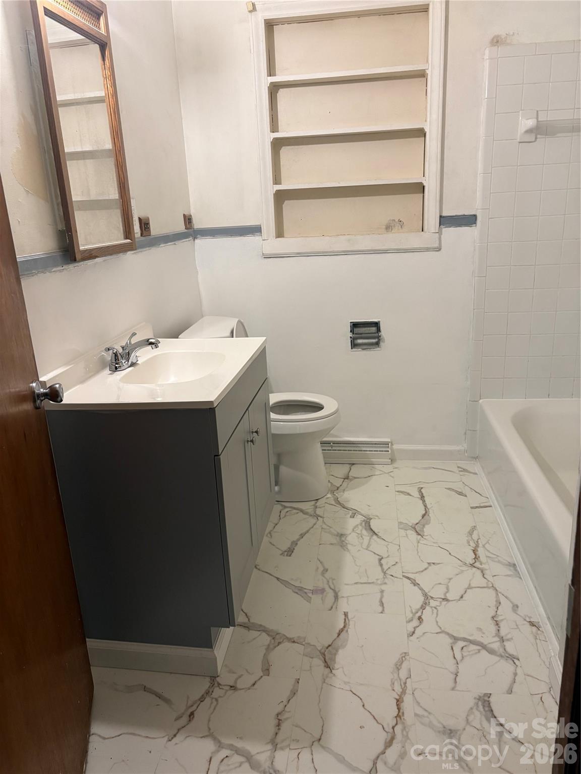 Photo 3 of 5206 Burke Drive, Charlotte, NC