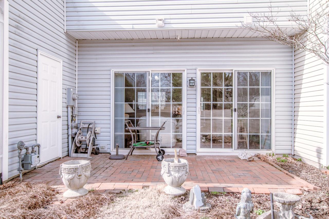 Photo 6 of 3233 Mannington Drive, Charlotte, NC