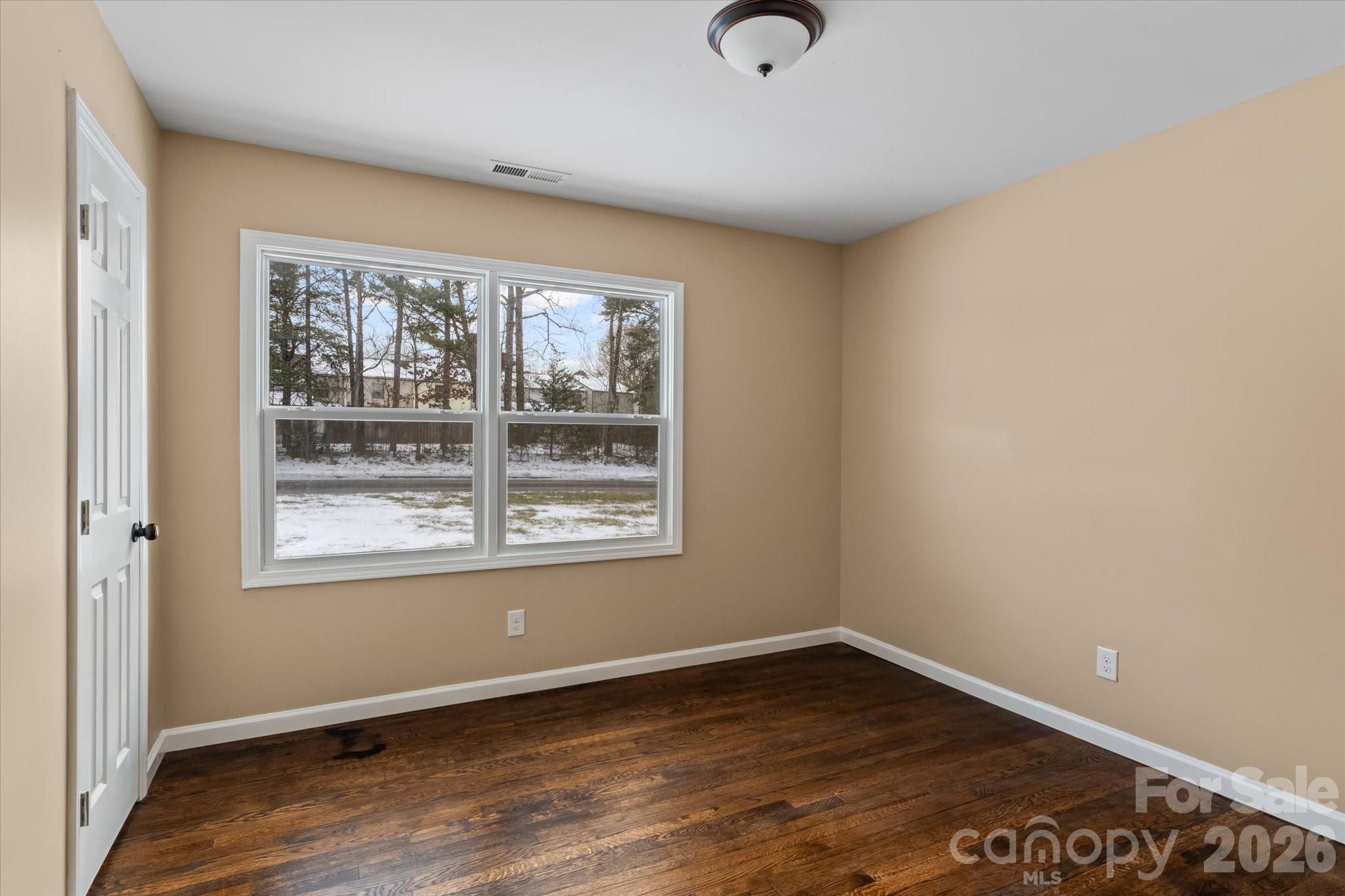1090 Shalimar Drive, Winston Salem, NC - photo 21 of 32