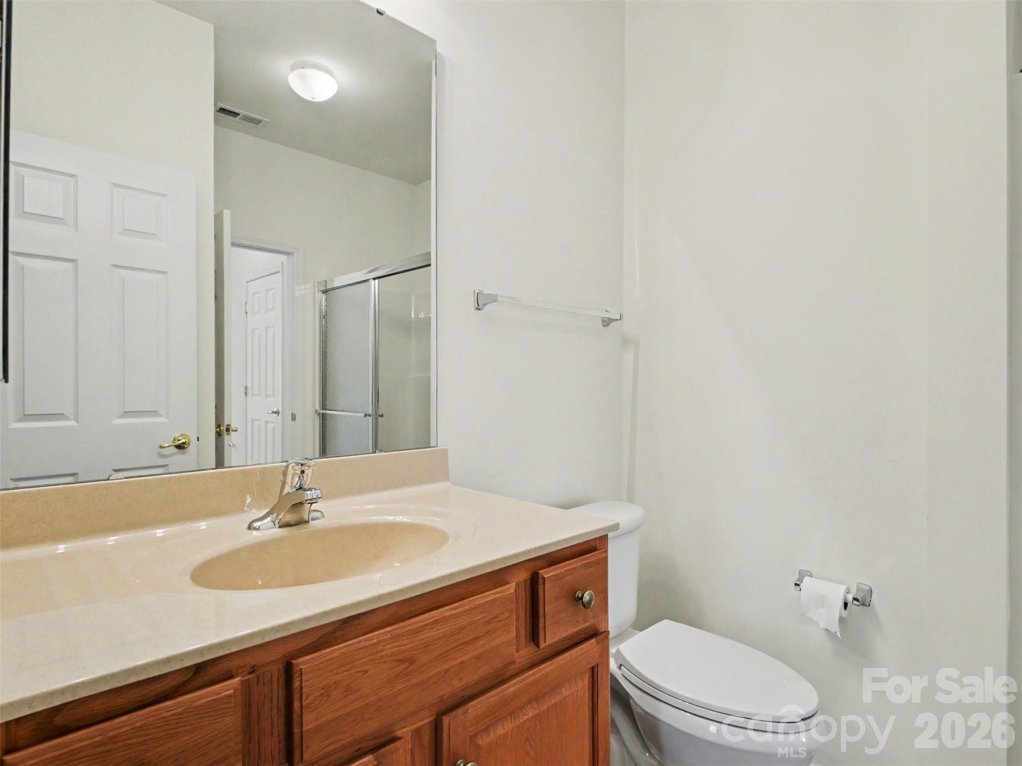 Photo 36 of 834 Platinum Drive, Fort Mill, SC