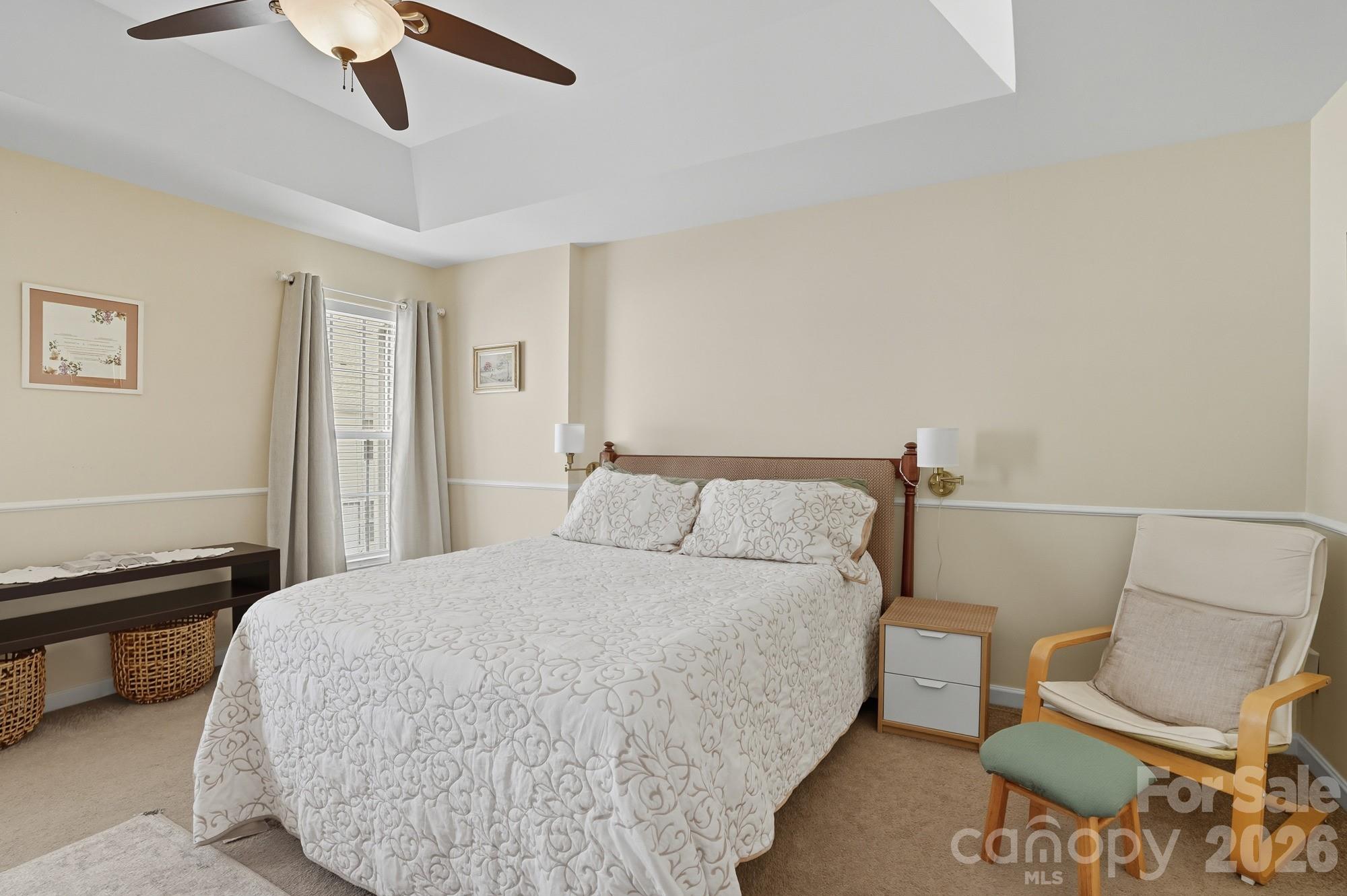Photo 25 of 15815 Castle Watch Avenue, Charlotte, NC