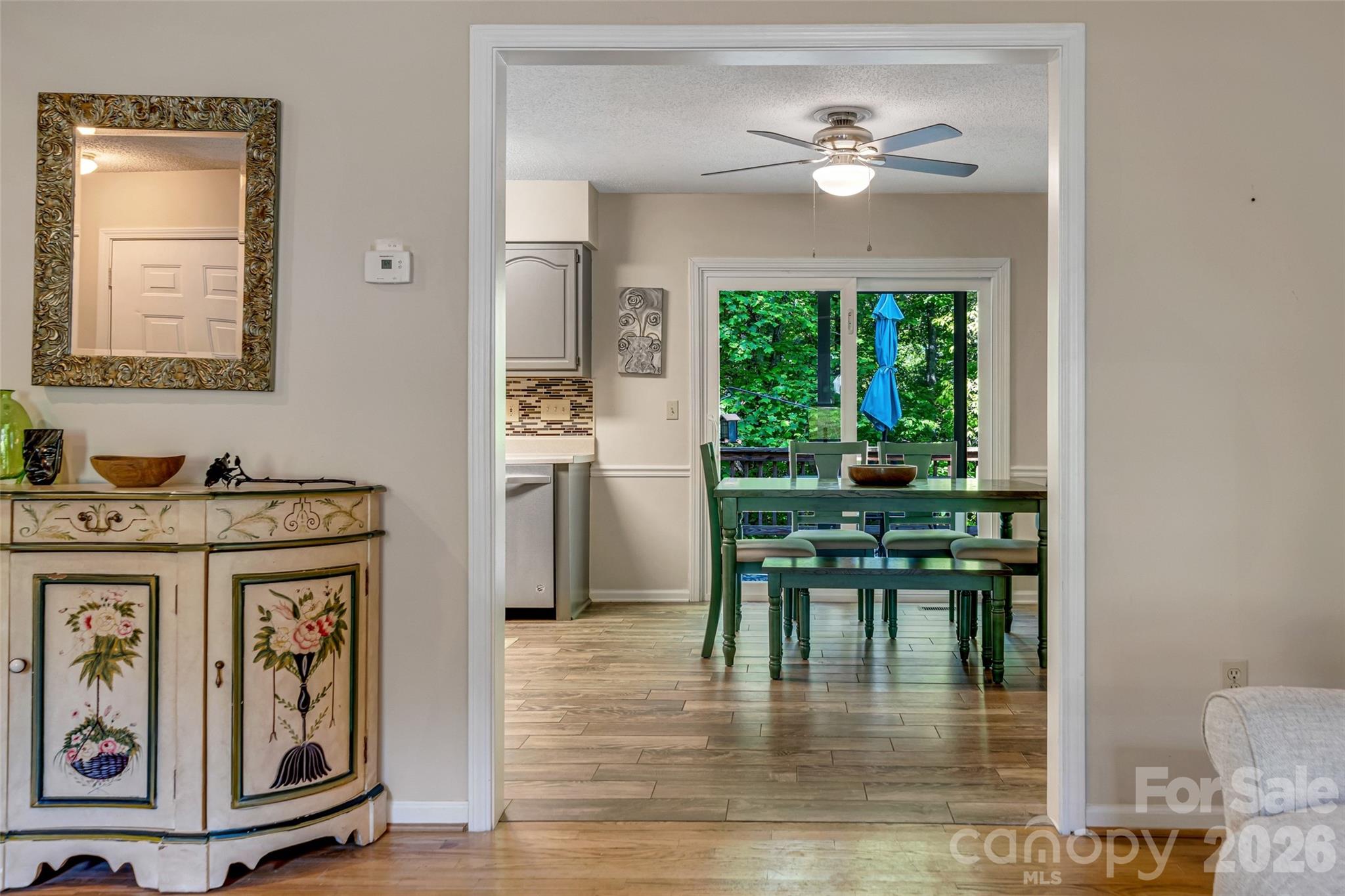 18 Tarragon Place, Flat Rock, NC - photo 7 of 49