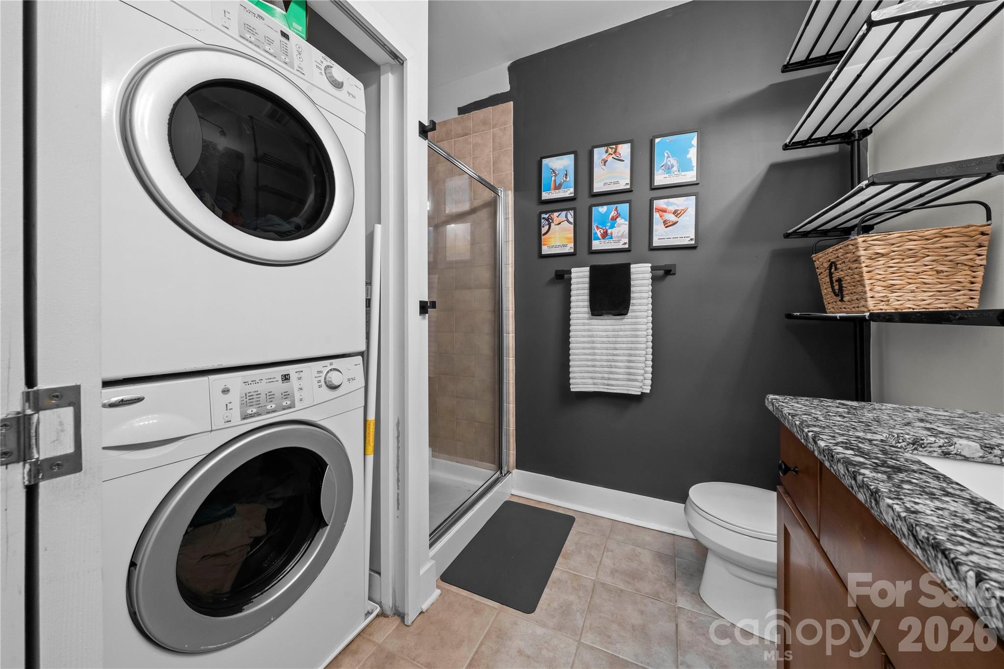 Photo 13 of 630 Calvert Street311, Charlotte, NC