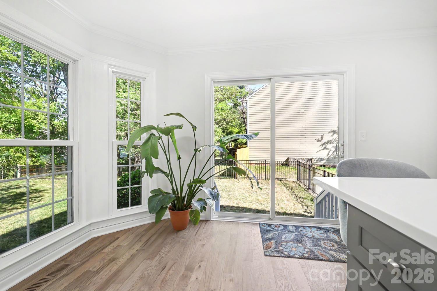 Photo 22 of 12227 Provincetowne Drive, Charlotte, NC