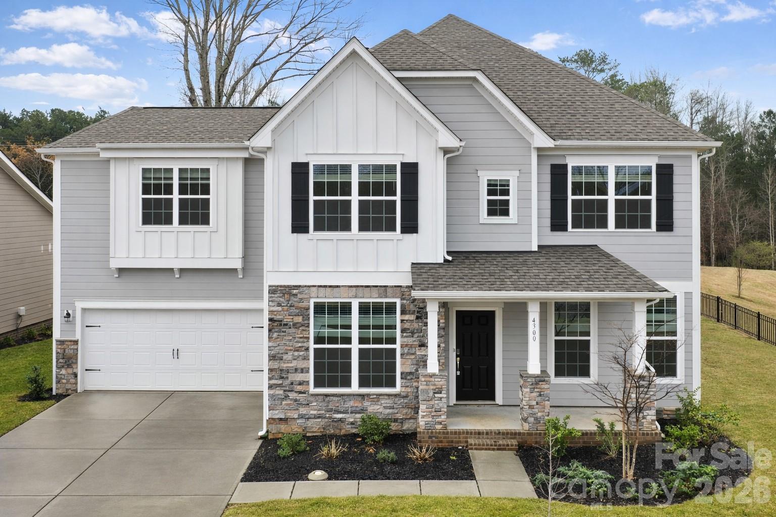 4300 Tory Path Road756, Waxhaw, NC